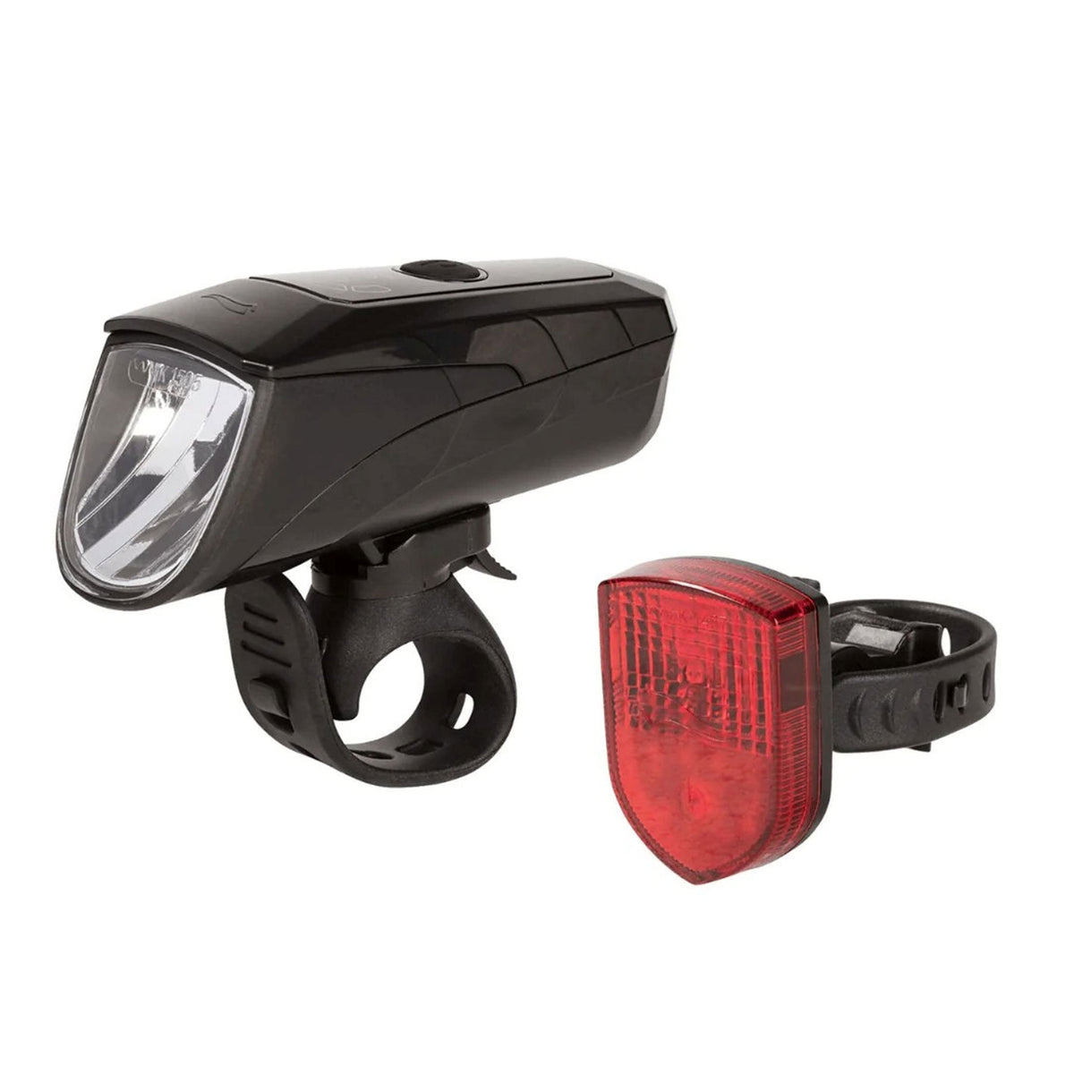 Led For Bike – All Brands Factory Outlet