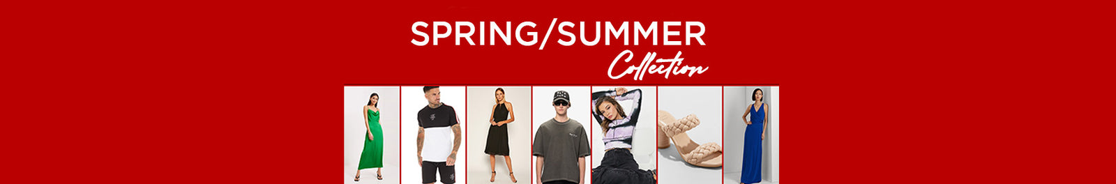 All Brands Factory Outlet Lebanon | Discover Quality and Savings