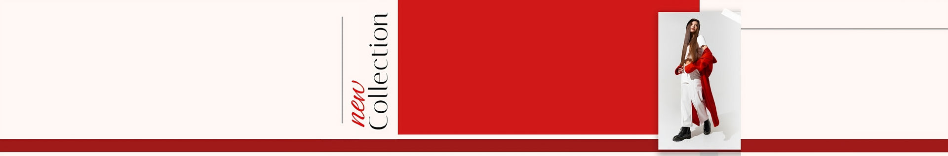 All Brands Factory Outlet Lebanon | Discover Quality and Savings