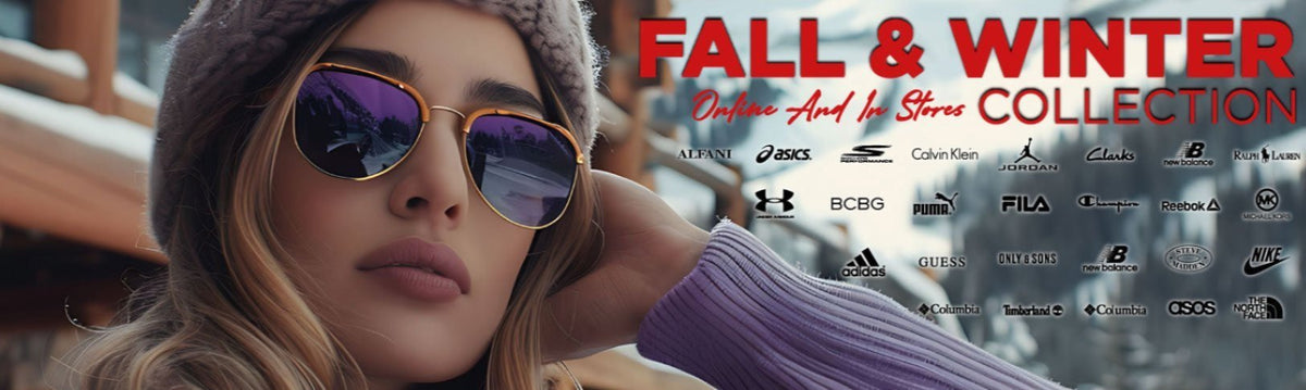 All Brands Factory Outlet Lebanon | Discover Quality and Savings