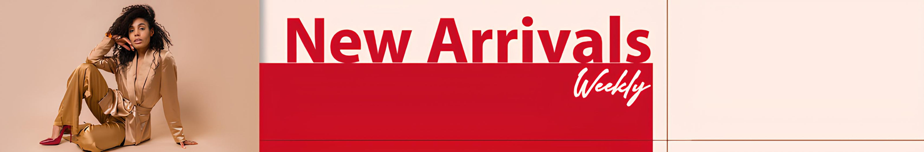 All Brands Factory Outlet Lebanon | Discover Quality and Savings