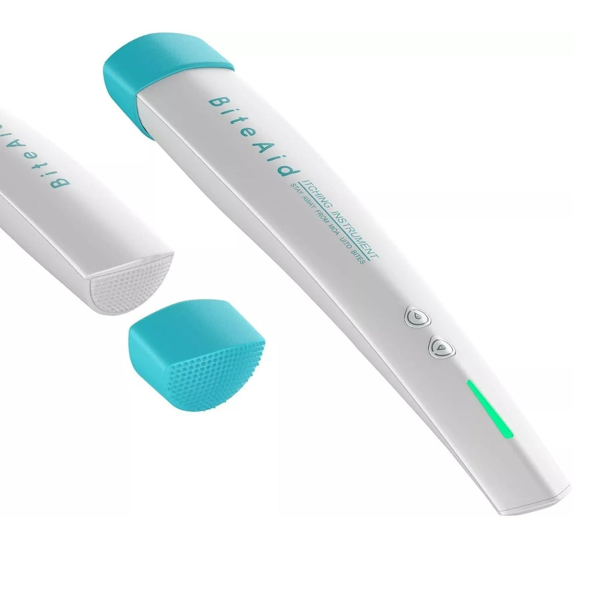 Anti-Itching Device – All Brands Factory Outlet