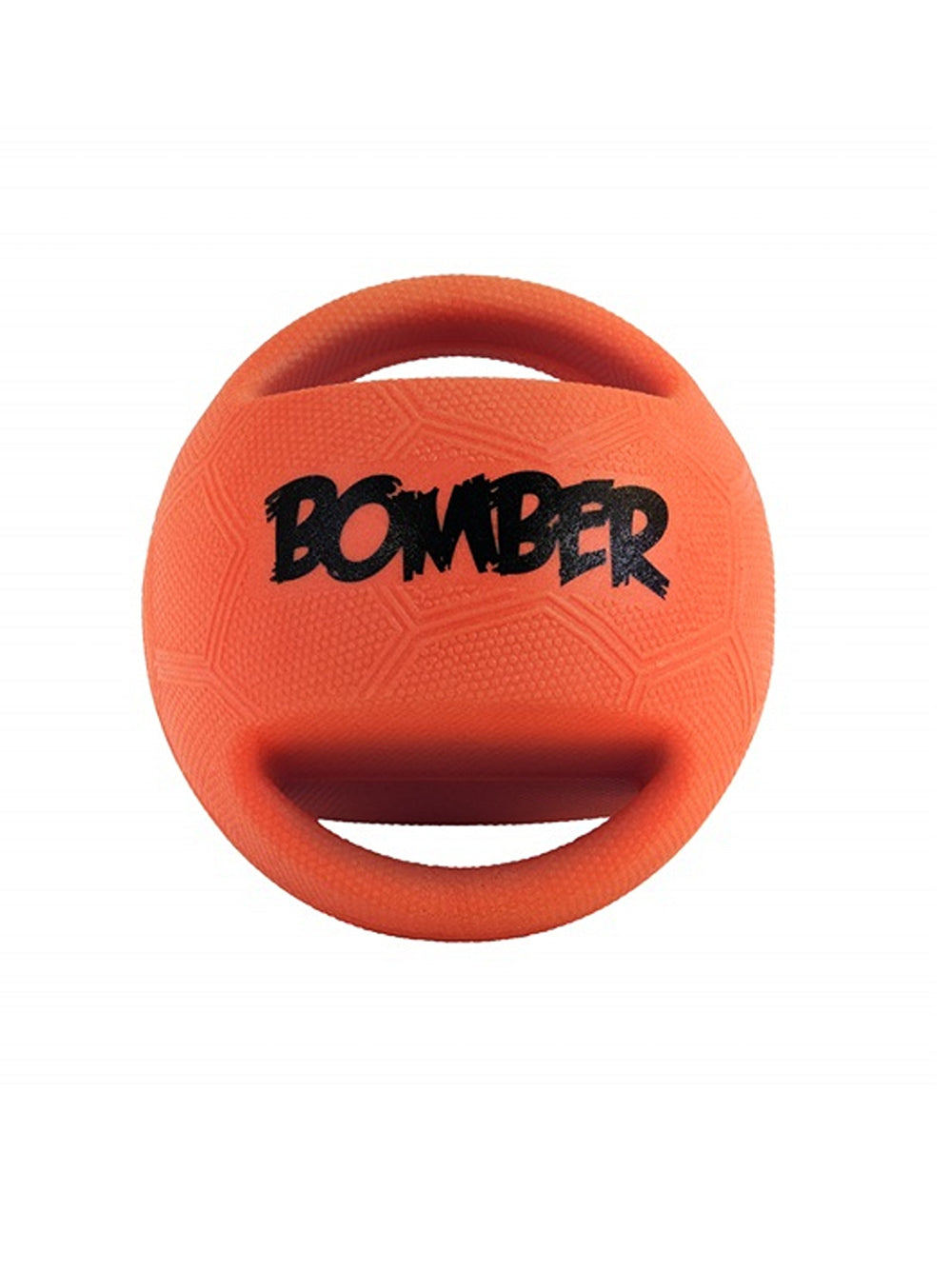 Zeus Bomber 11.4Cm – All Brands Factory Outlet