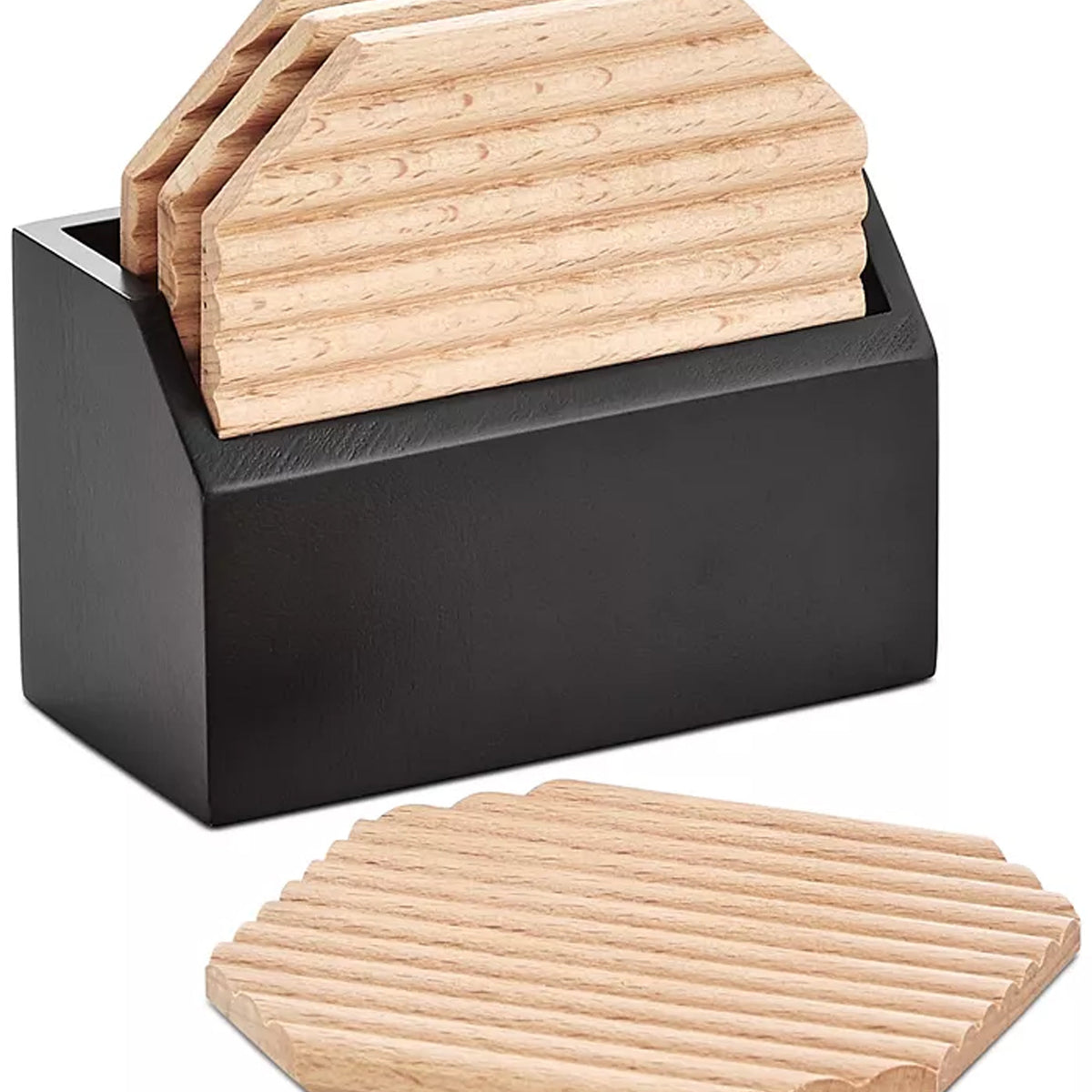 Coaster Set – All Brands Factory Outlet