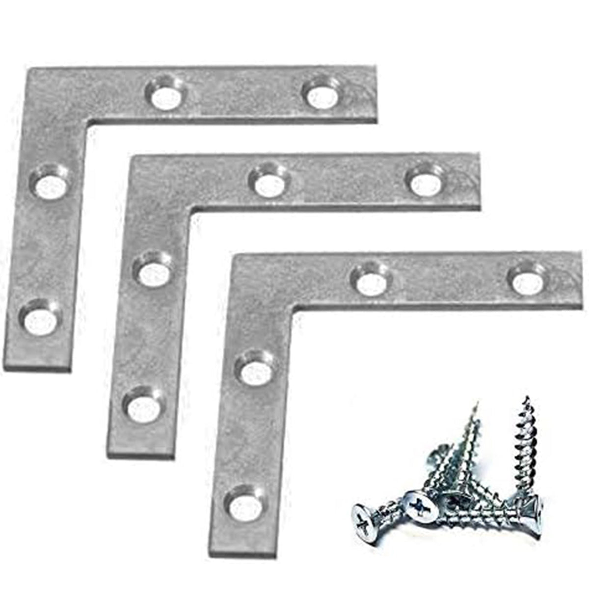 Brackets – All Brands Factory Outlet