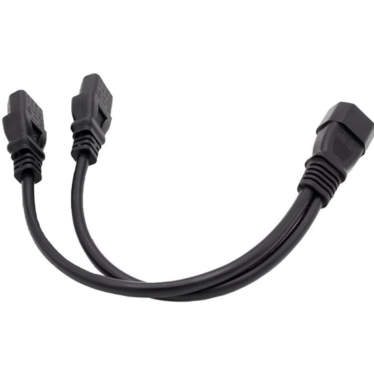 Power Cable – All Brands Factory Outlet