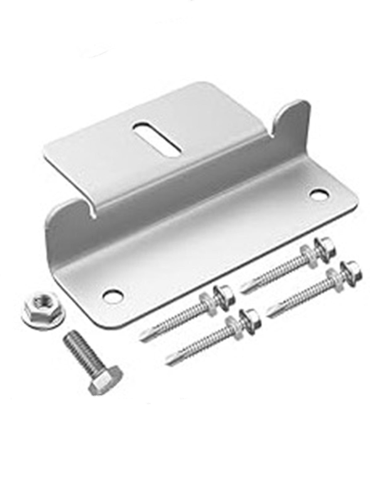 Tools – All Brands Factory Outlet