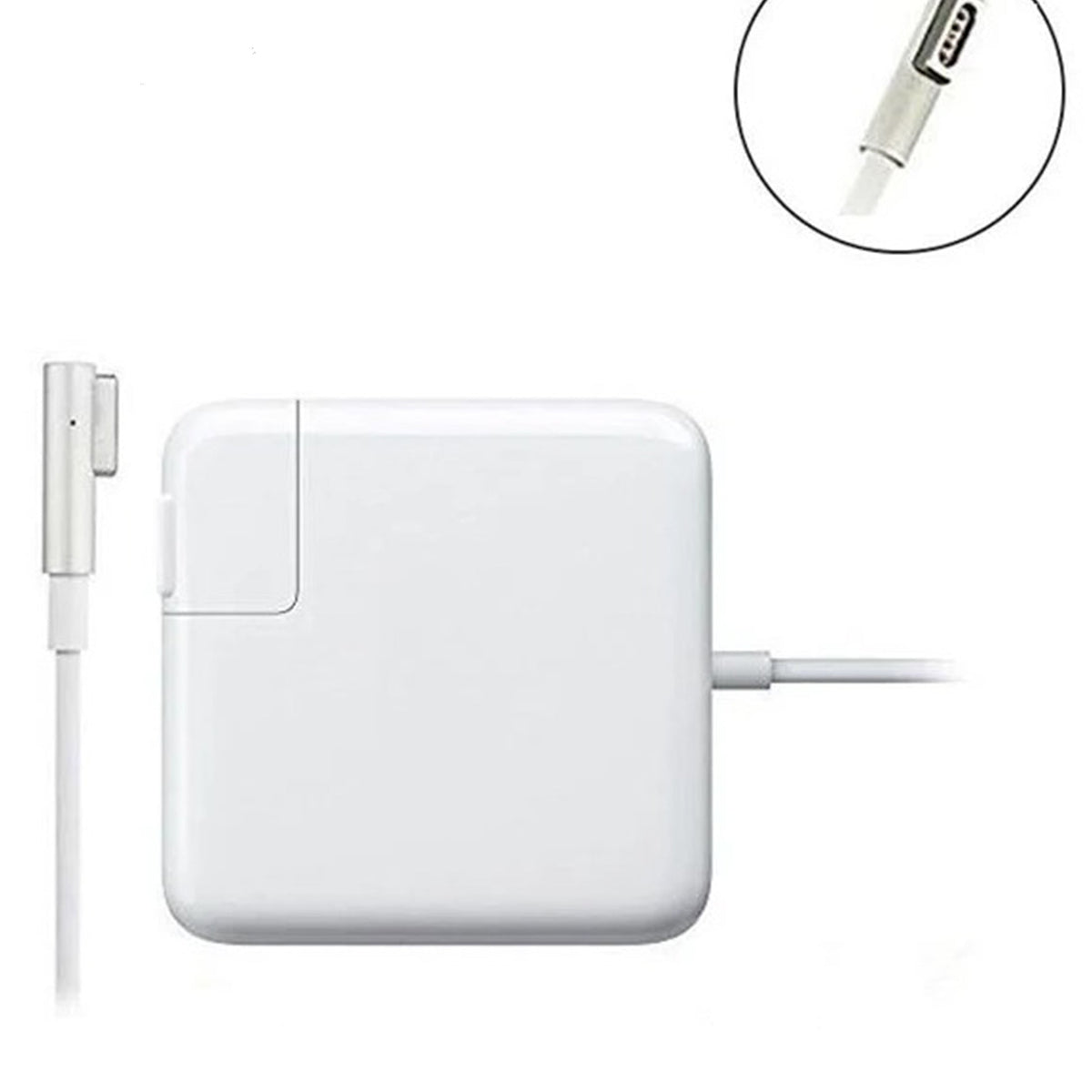 Replacement Adapter – All Brands Factory Outlet