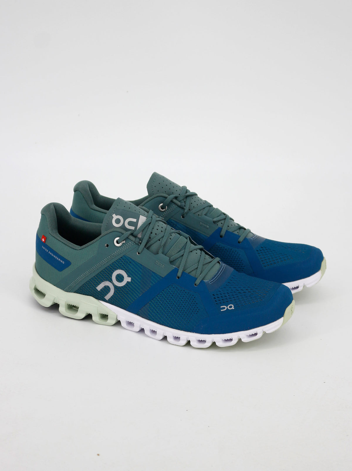 Men Shoes – All Brands Factory Outlet