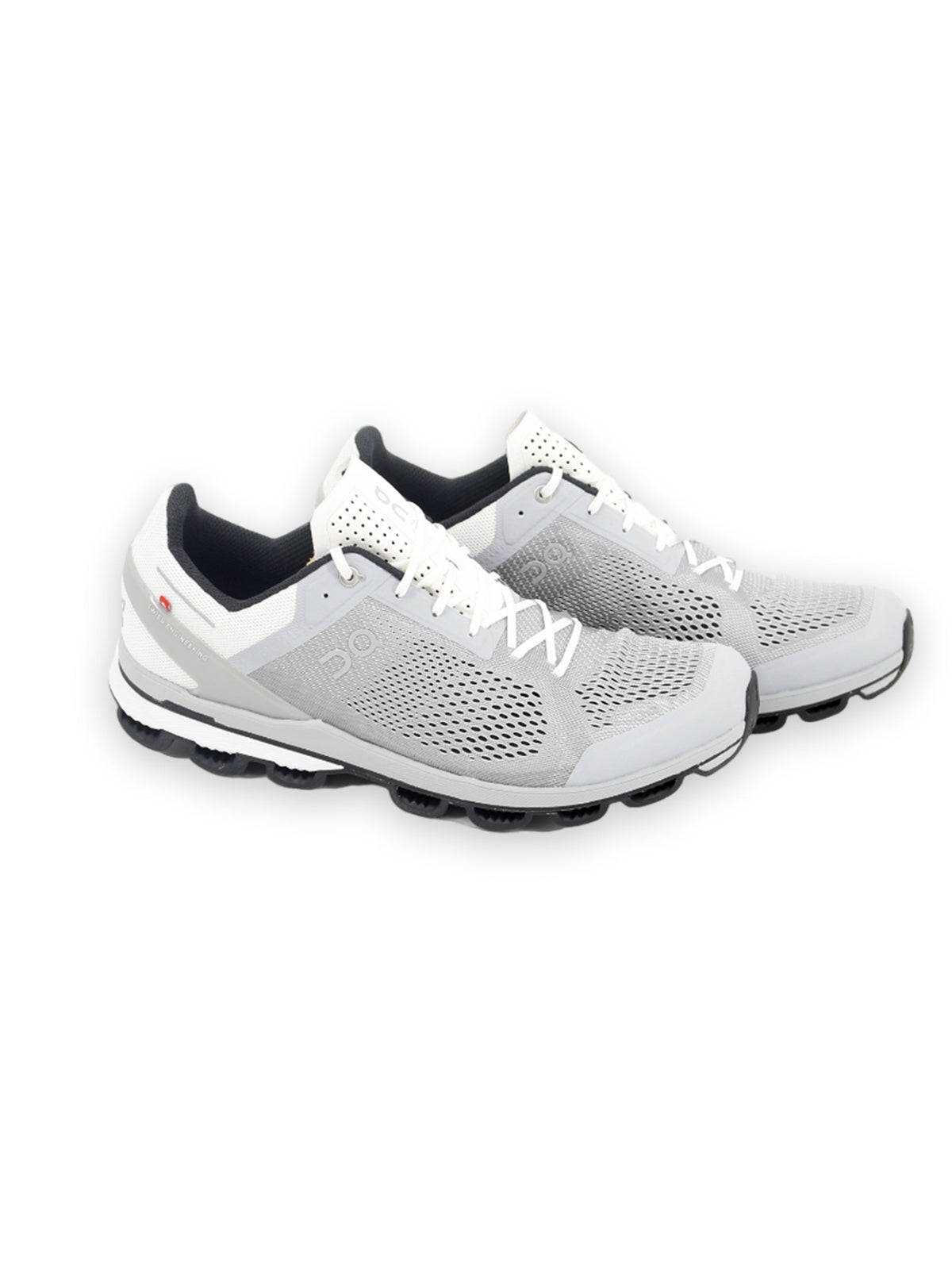 Men Shoes – All Brands Factory Outlet