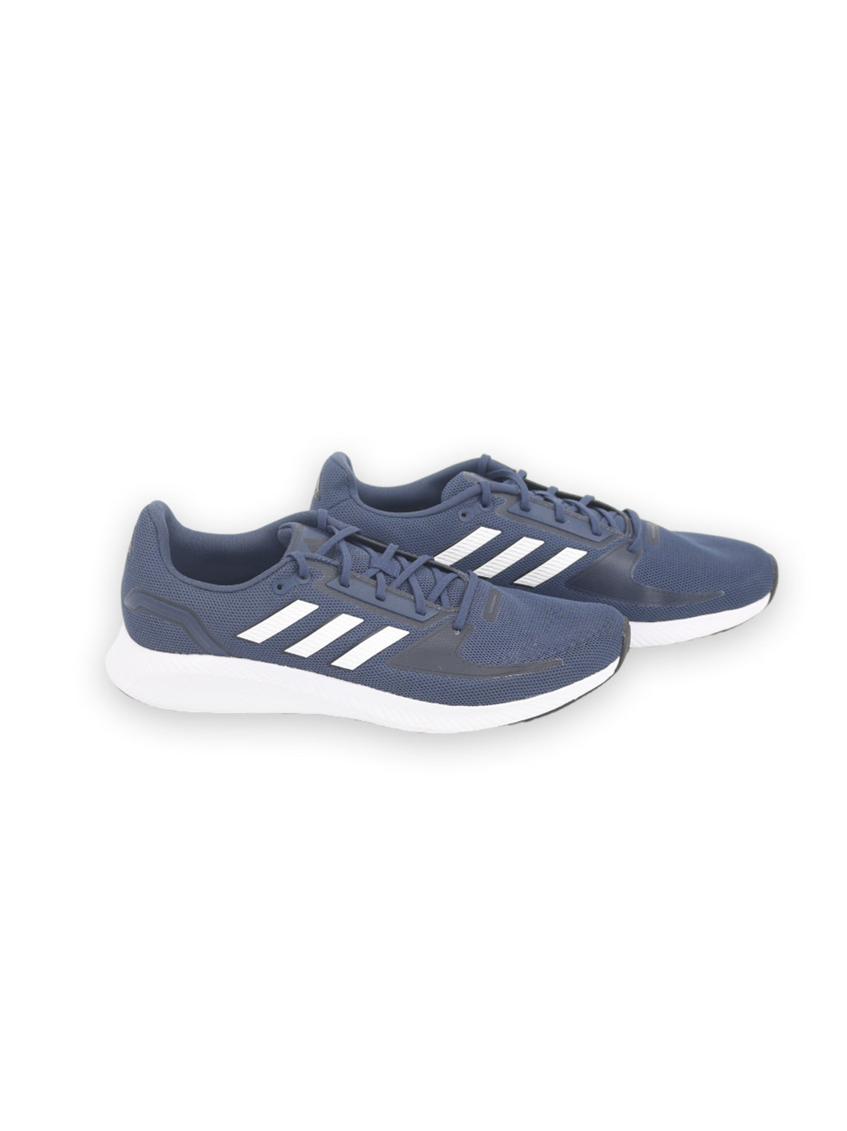 Men Shoes – All Brands Factory Outlet
