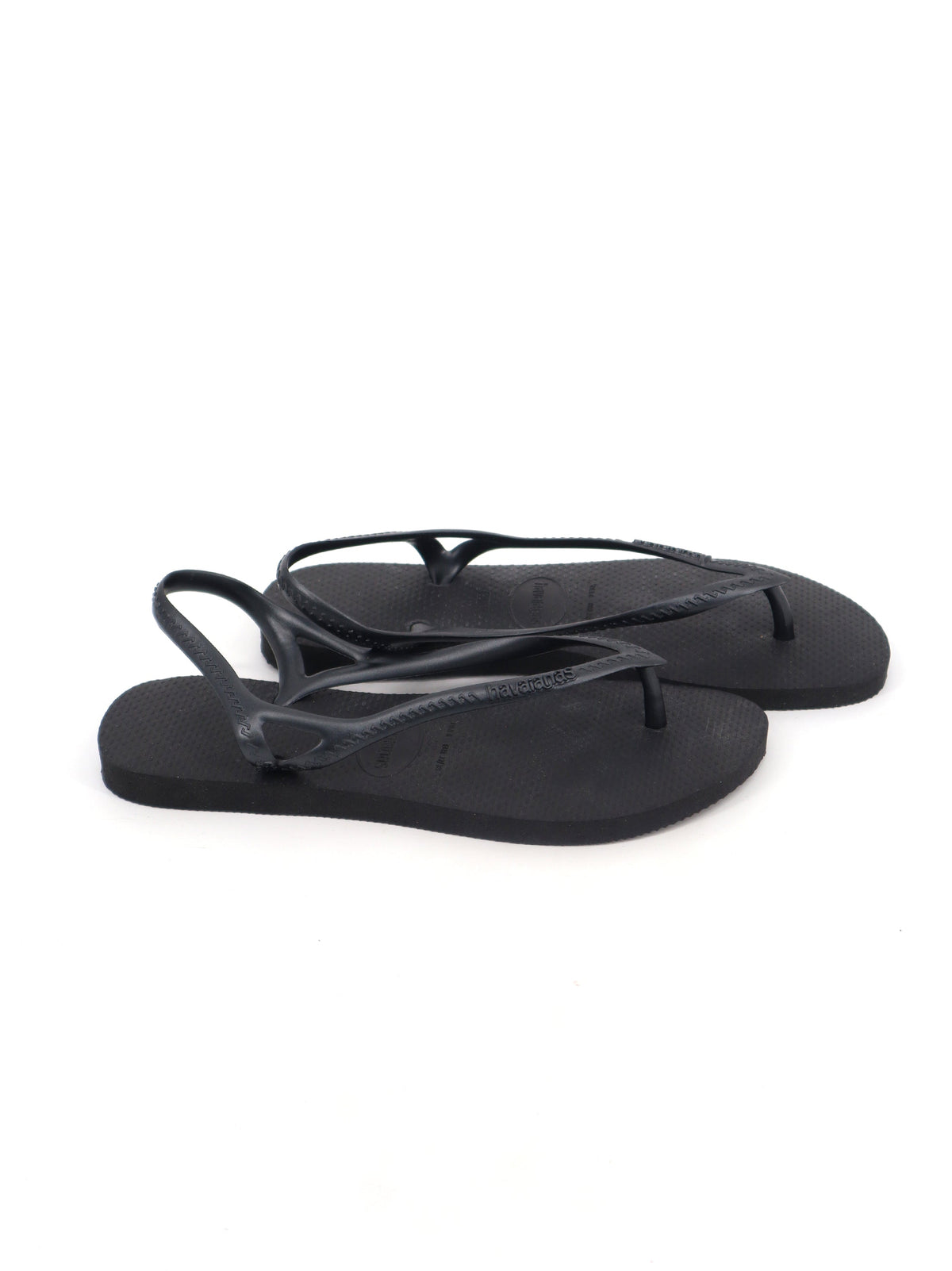 Slippers – All Brands Factory Outlet
