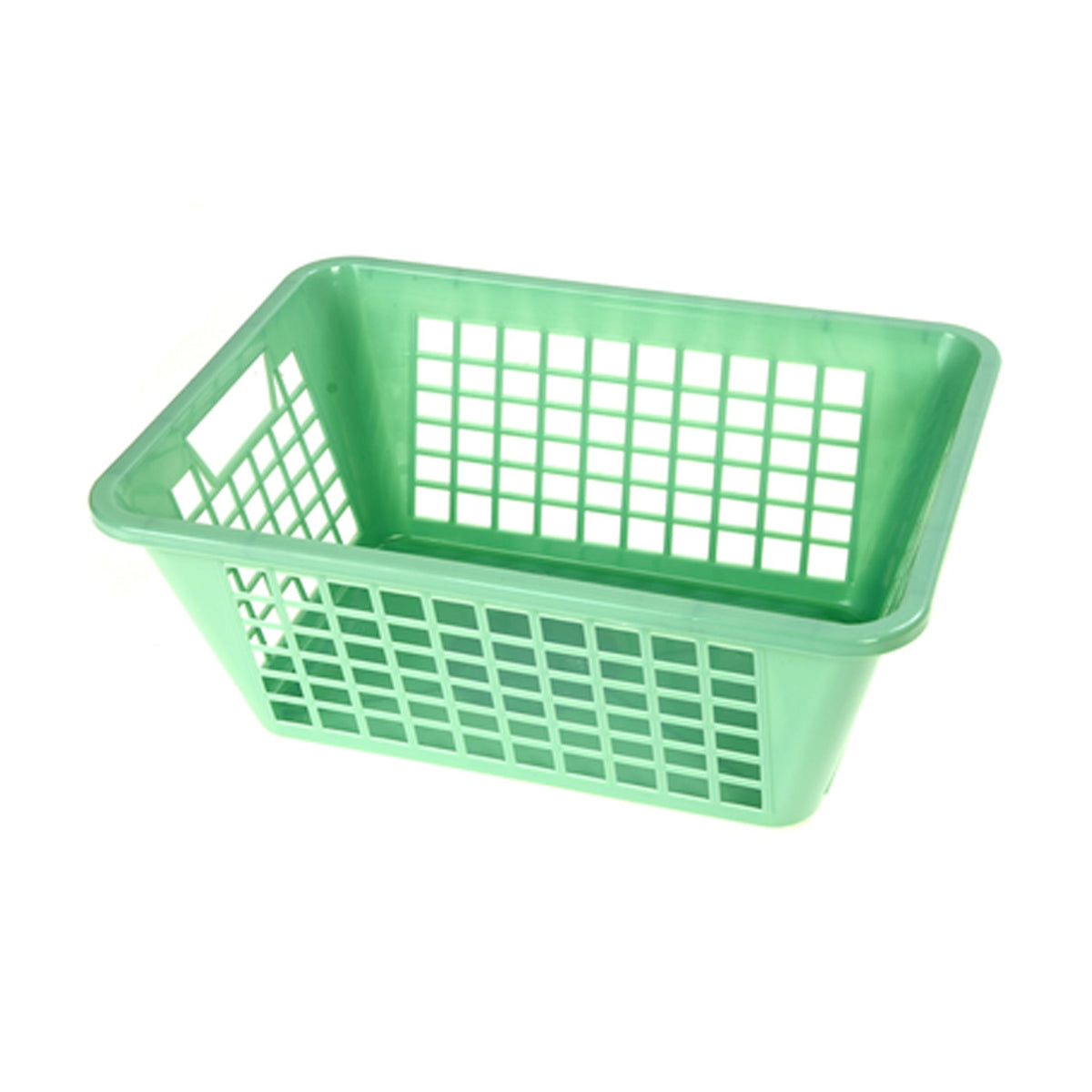 Basket – All Brands Factory Outlet