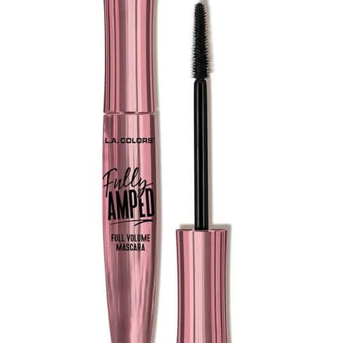 Mascara – All Brands Factory Outlet