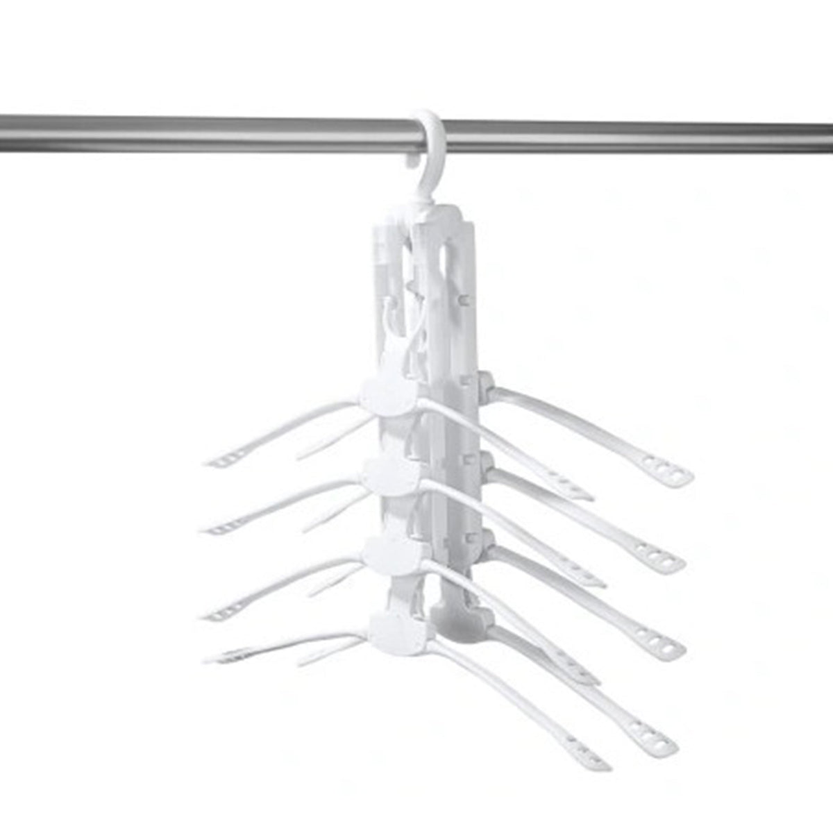 Hanger – All Brands Factory Outlet