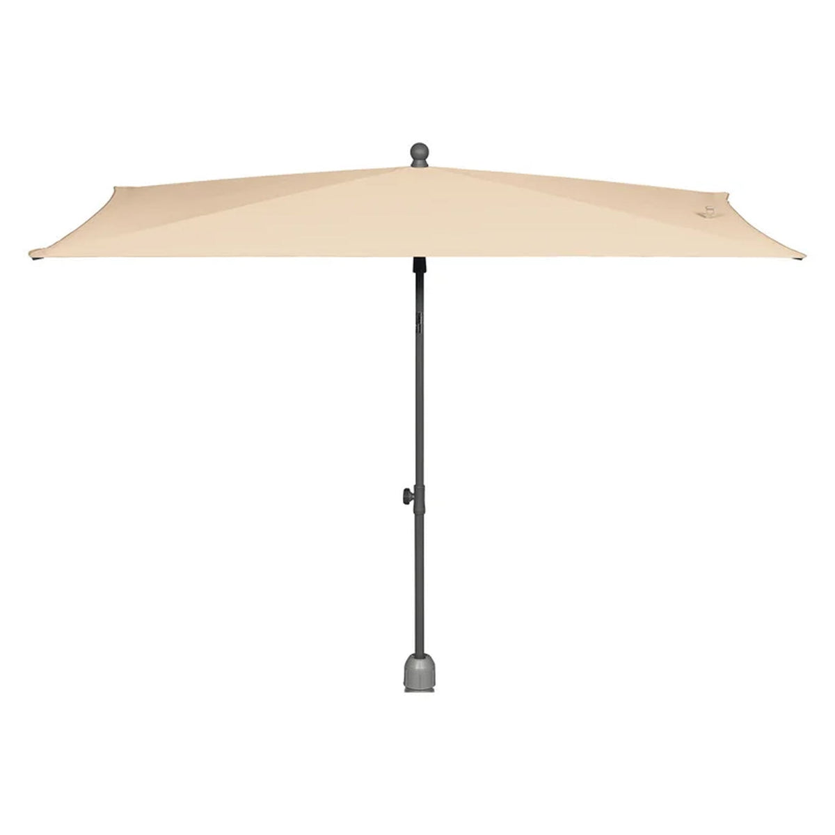 Parasol – All Brands Factory Outlet