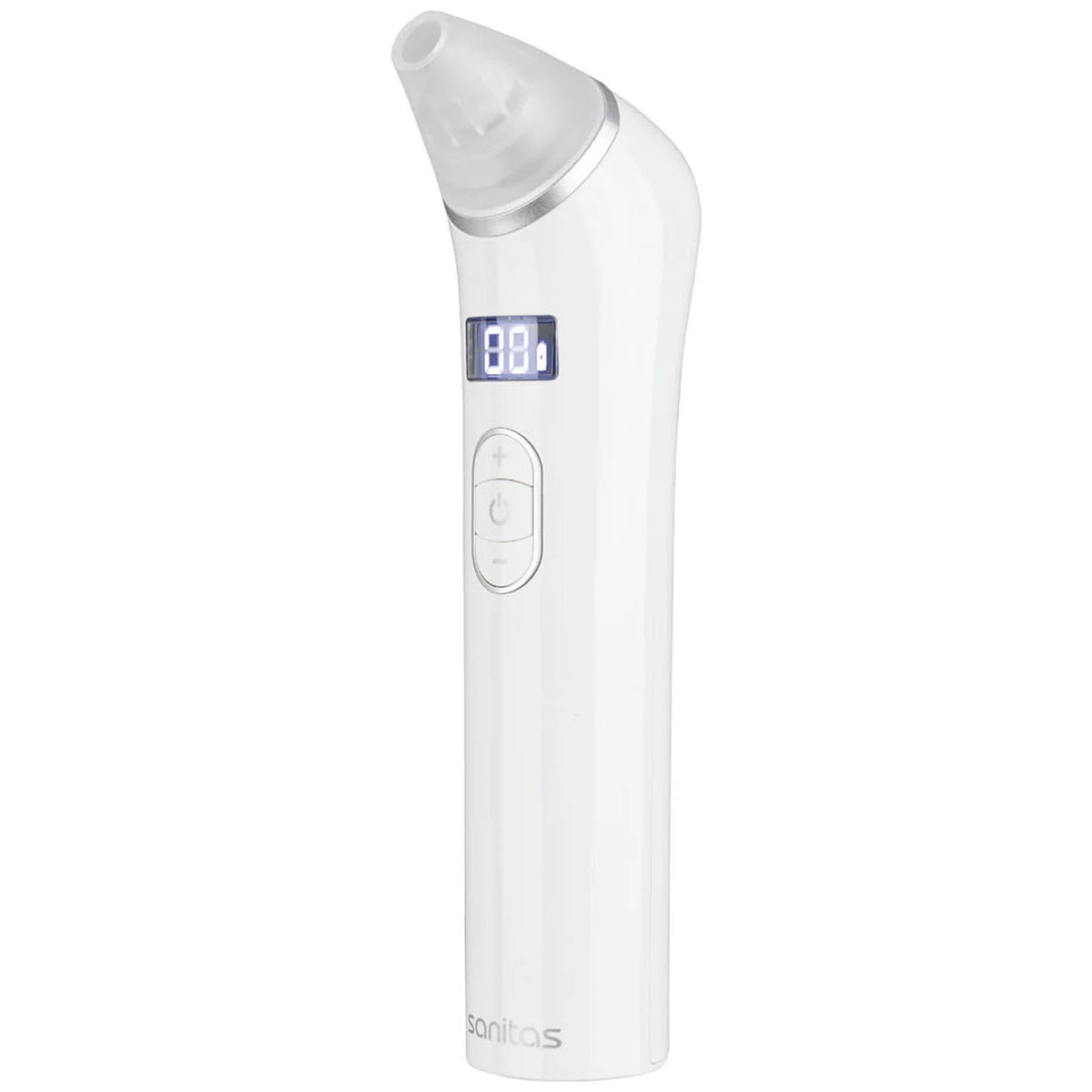 Anti-Blackhead Device – All Brands Factory Outlet