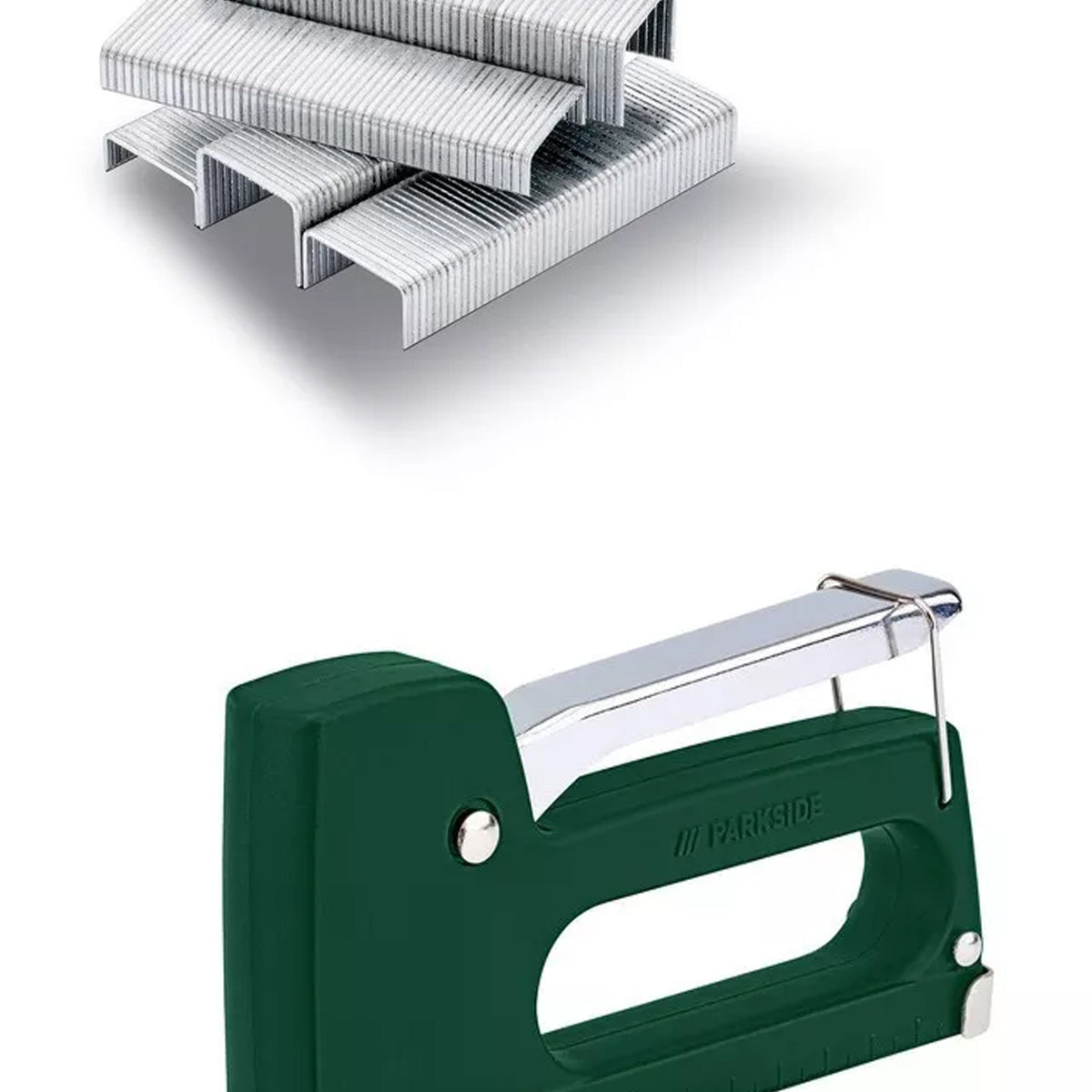 Stapler – All Brands Factory Outlet