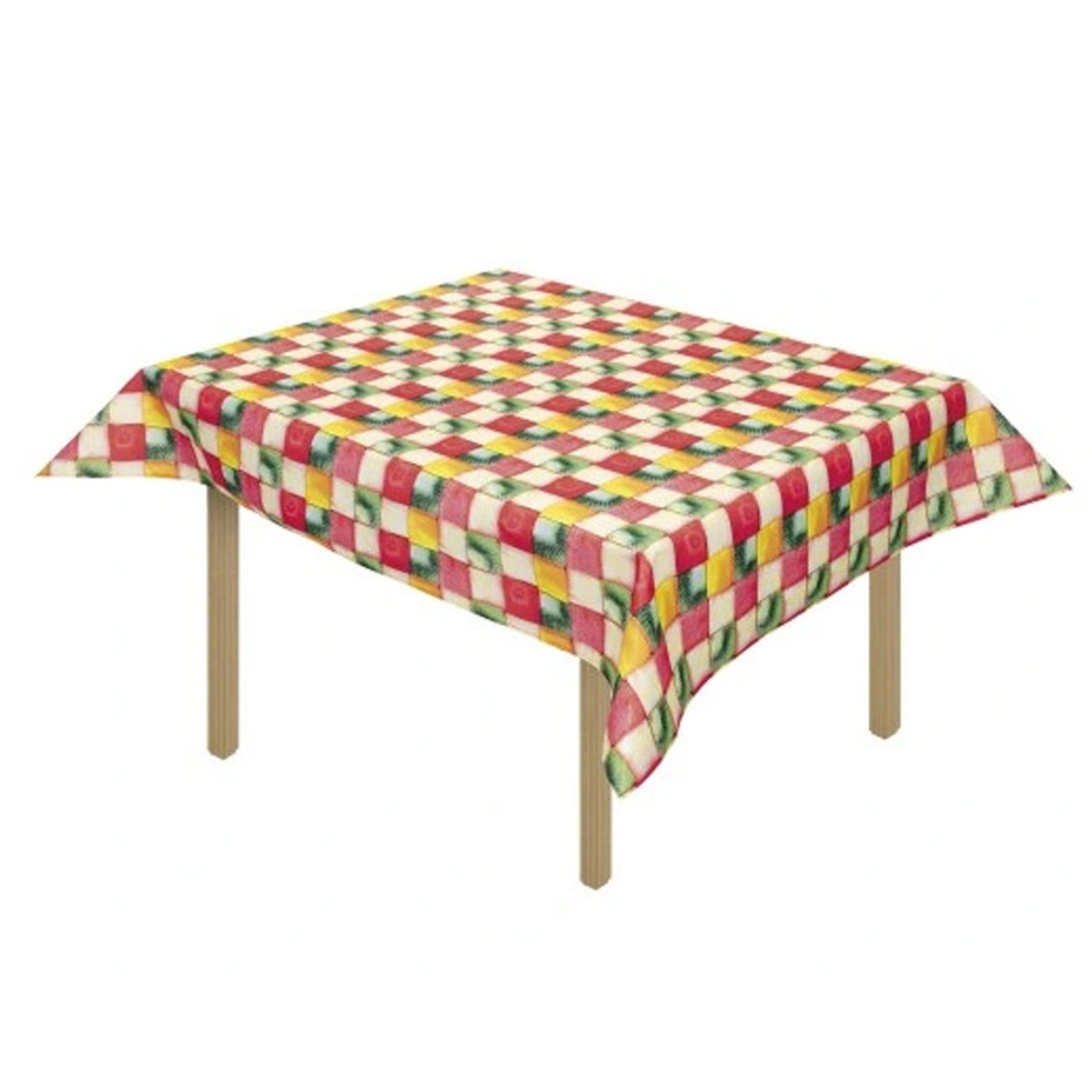 Tablecloth – All Brands Factory Outlet