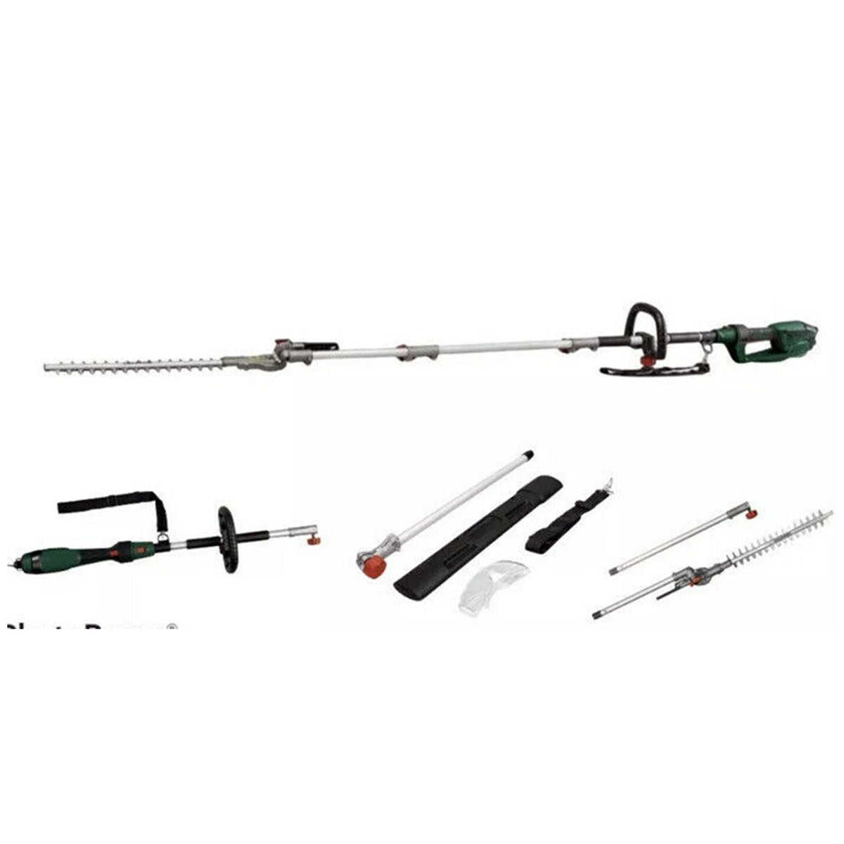 Trimmer – All Brands Factory Outlet