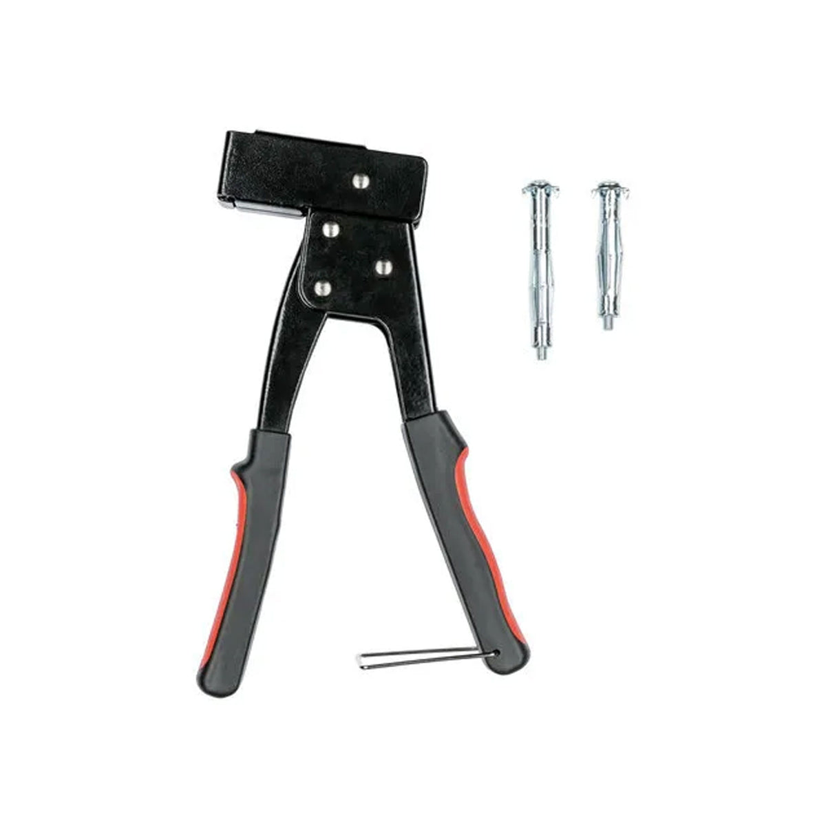 Hollow Wall Anchors – All Brands Factory Outlet