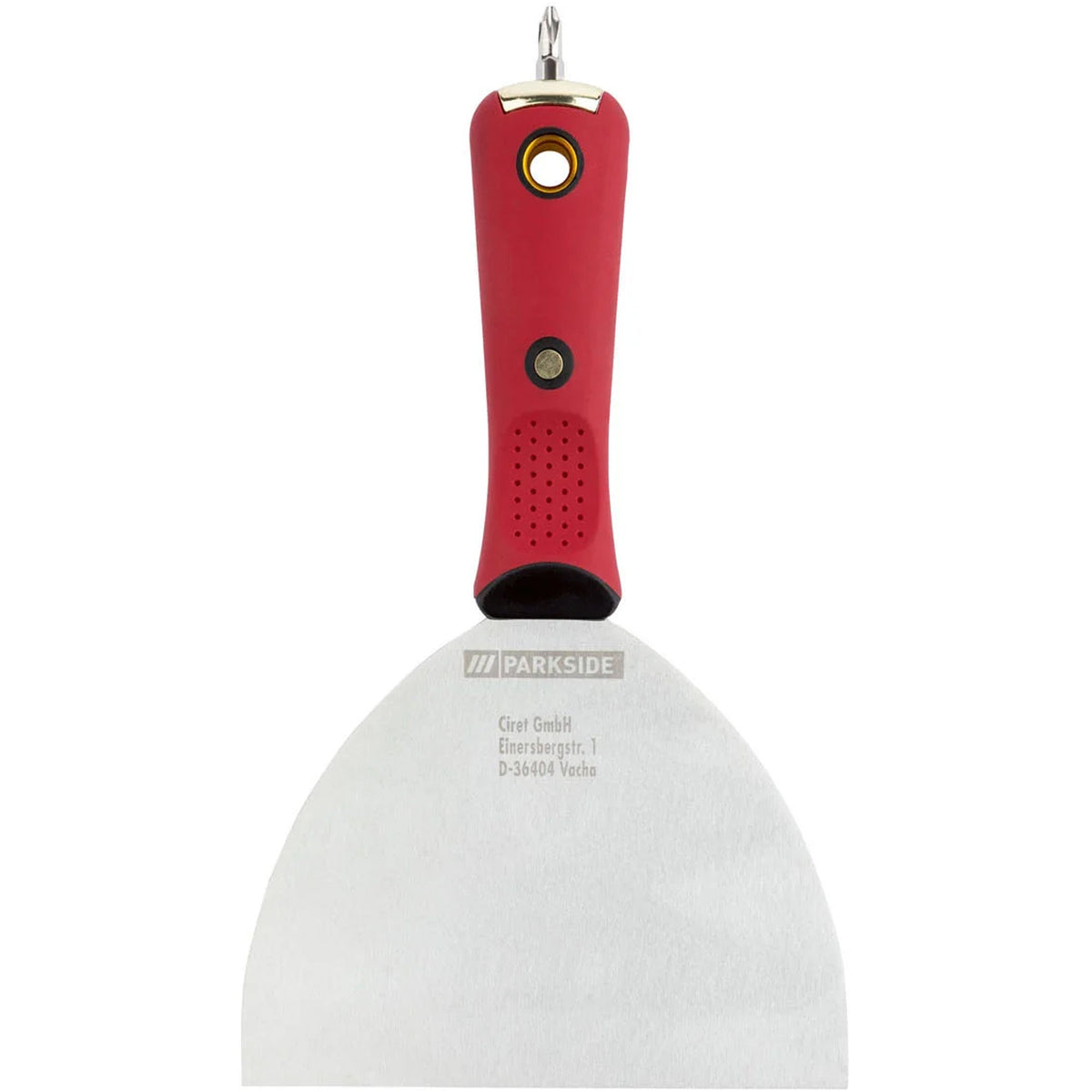 Spatula – All Brands Factory Outlet