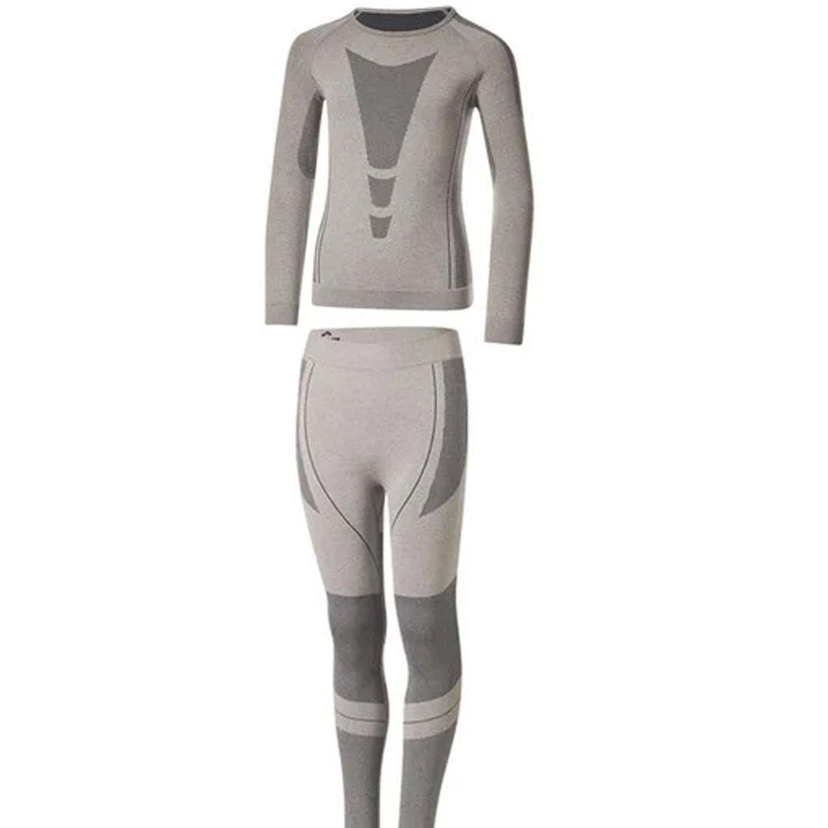 Kids Boy's 2 Pcs Textured Top & Bottom Sleepwear Set,Grey – All Brands ...