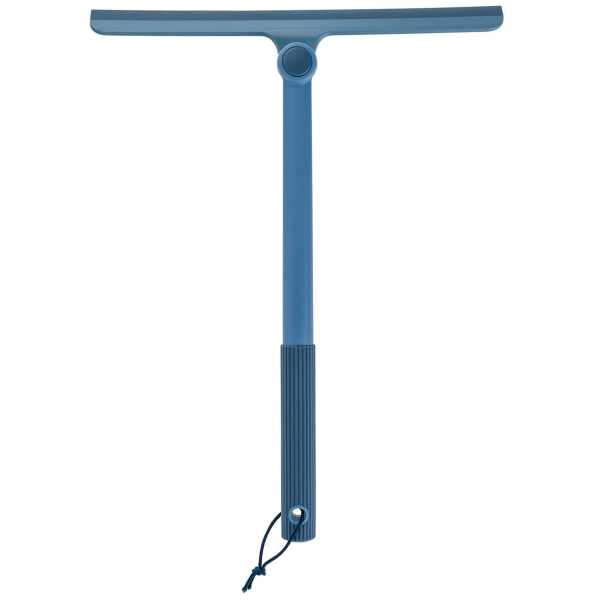 Squeegee – All Brands Factory Outlet