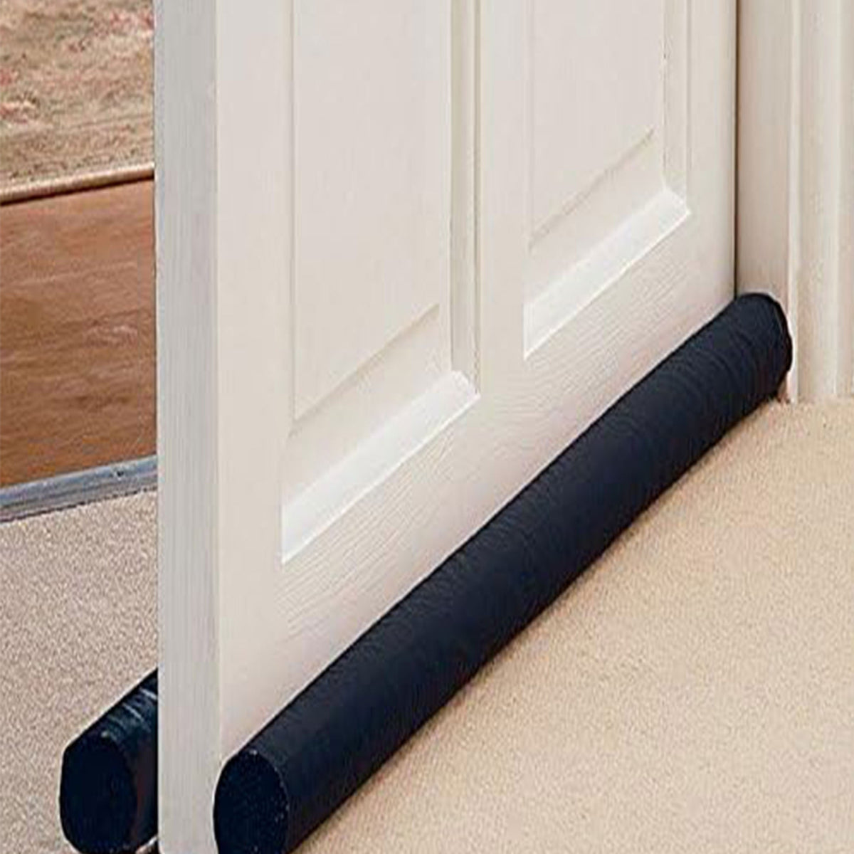 Under Door Stopper – All Brands Factory Outlet