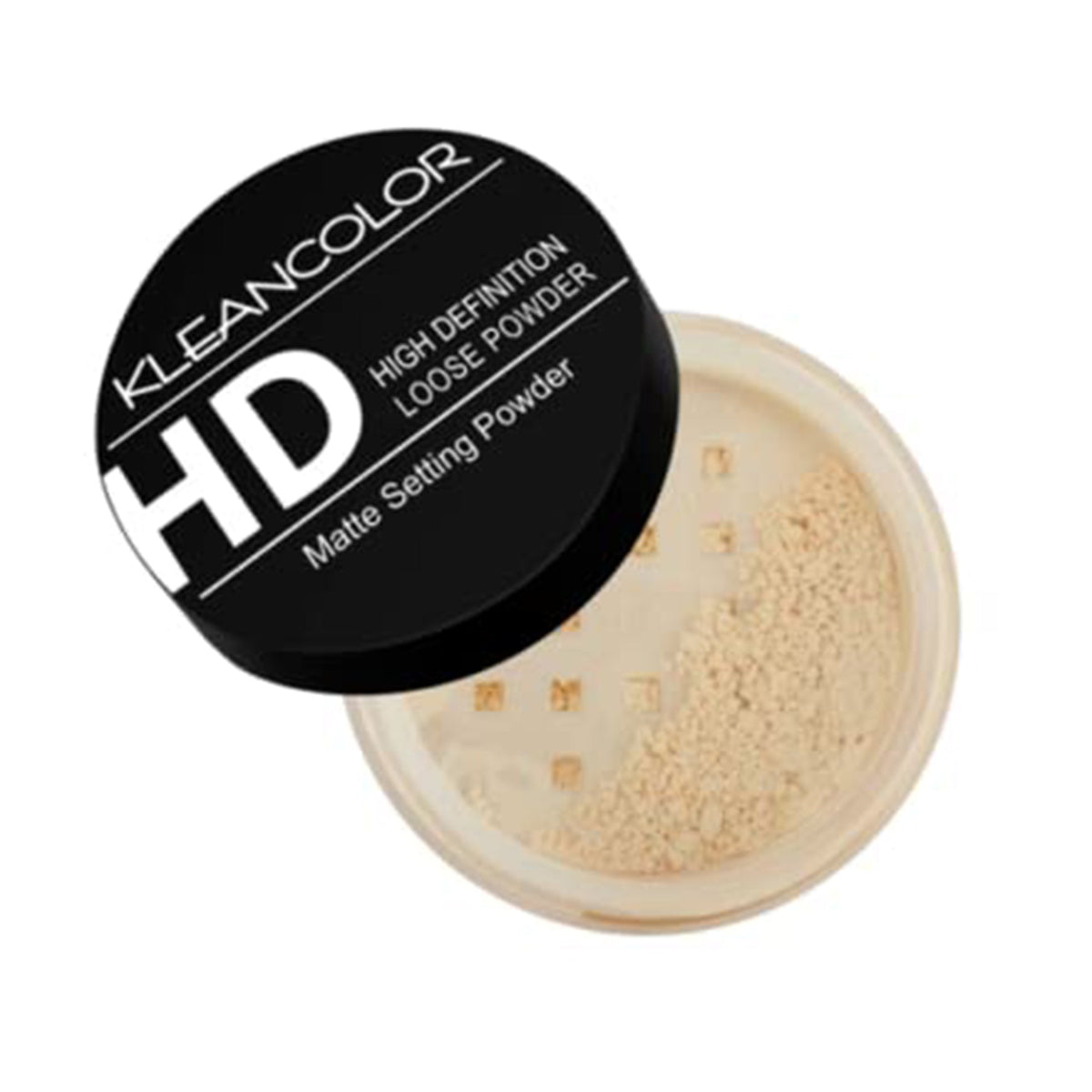 Loose Powder – All Brands Factory Outlet