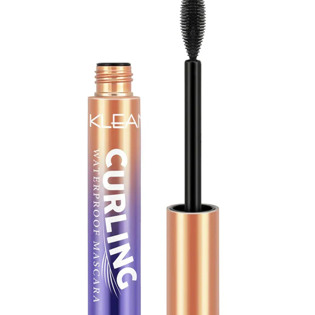 Mascara – All Brands Factory Outlet