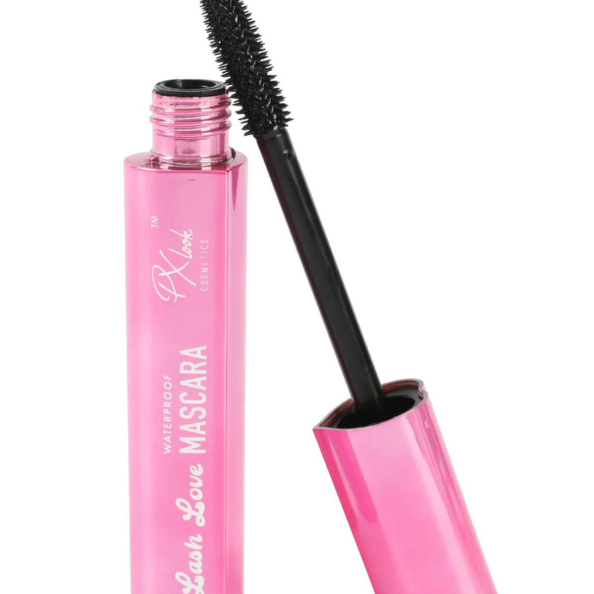 Mascara – All Brands Factory Outlet