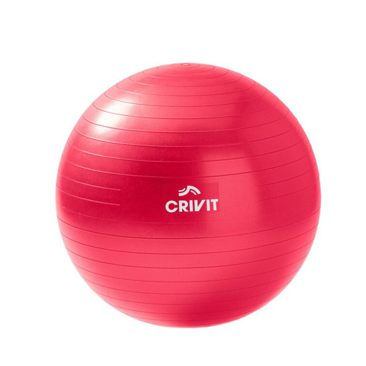 Soft Exercise Ball – All Brands Factory Outlet