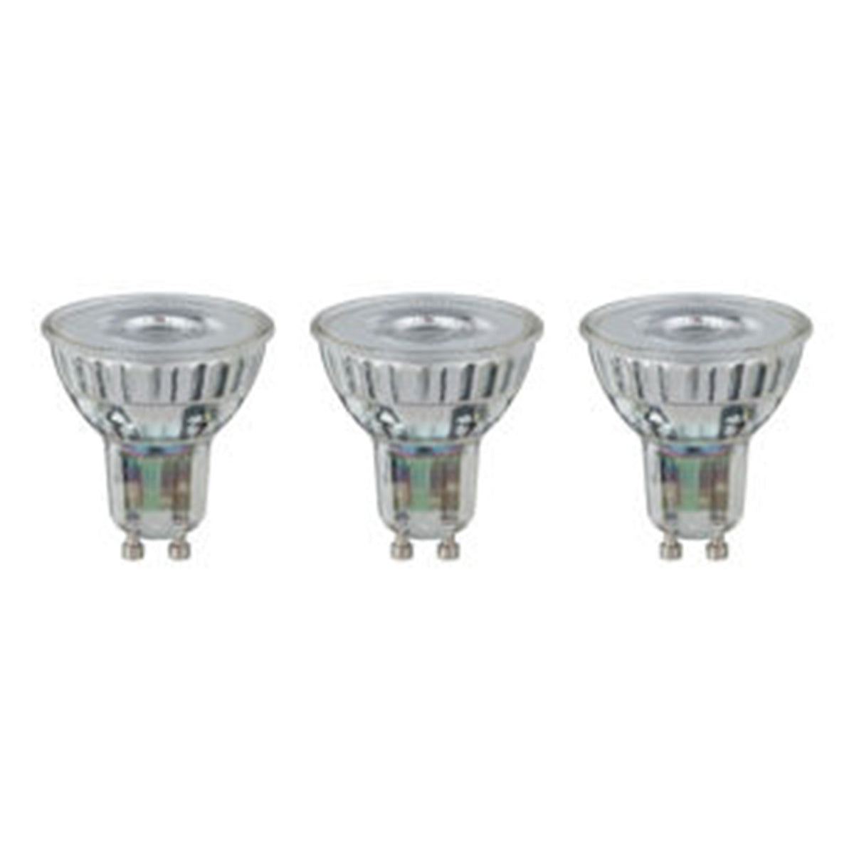 Led Bulb – All Brands Factory Outlet