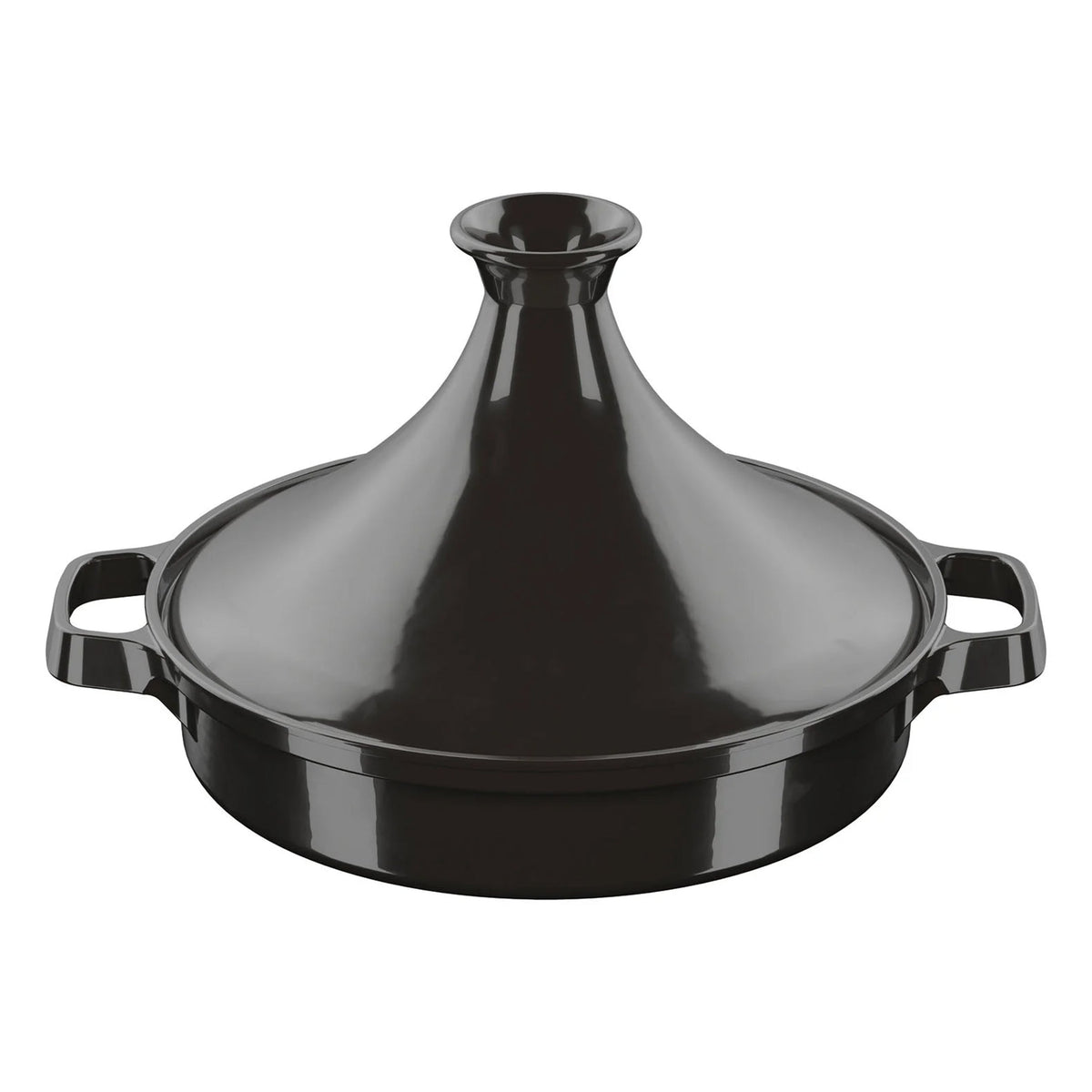 Tagine – All Brands Factory Outlet