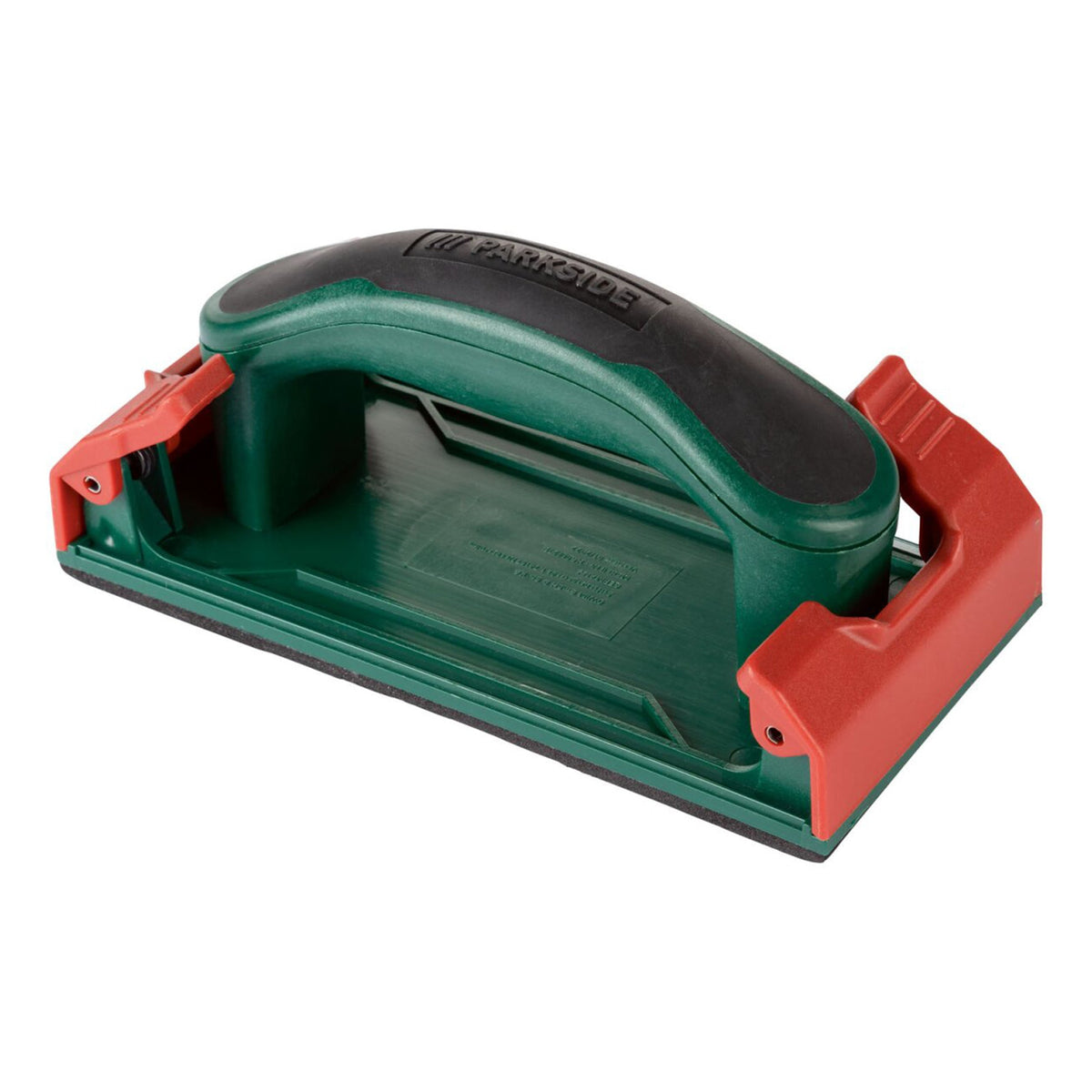Hand Sander – All Brands Factory Outlet