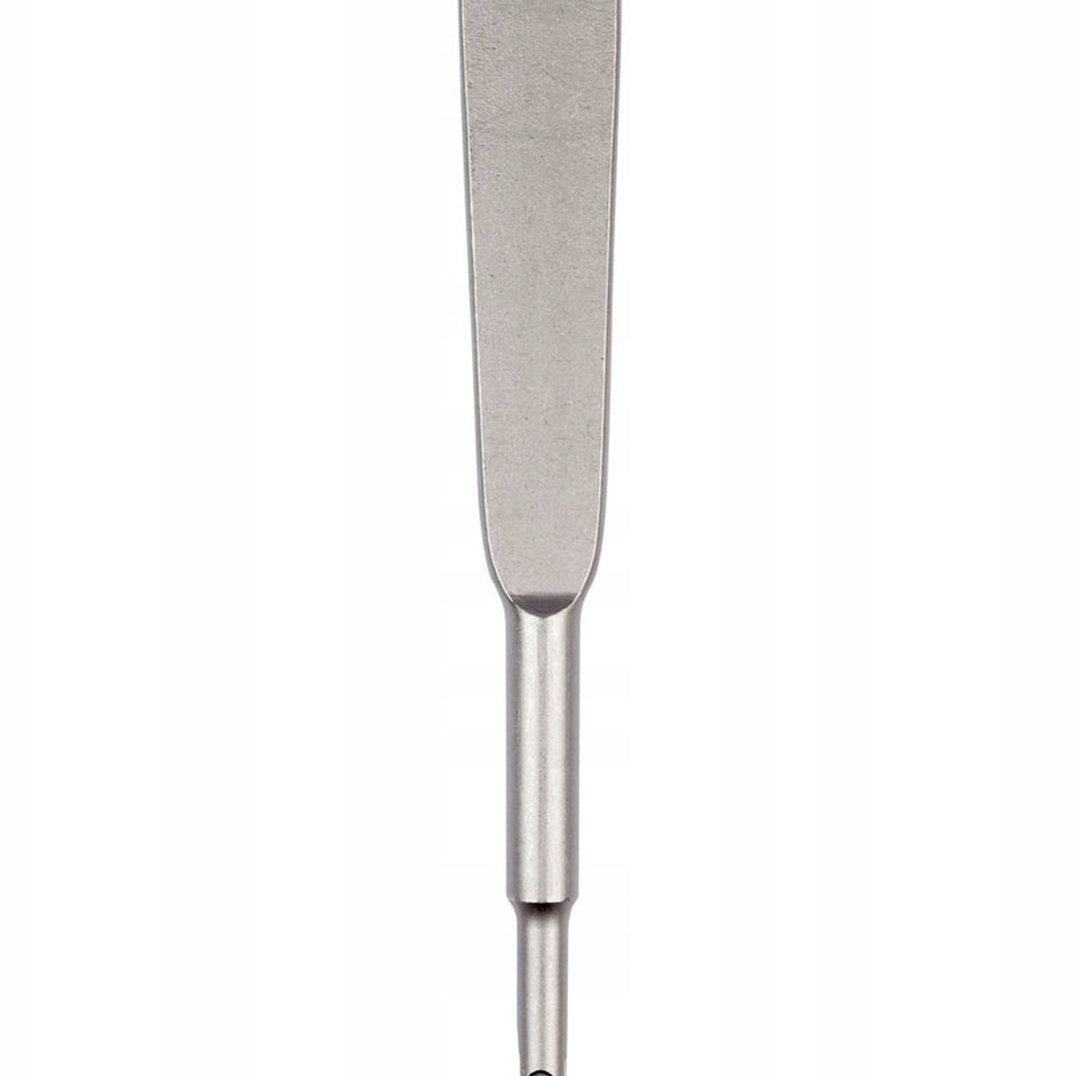 Chisel – All Brands Factory Outlet