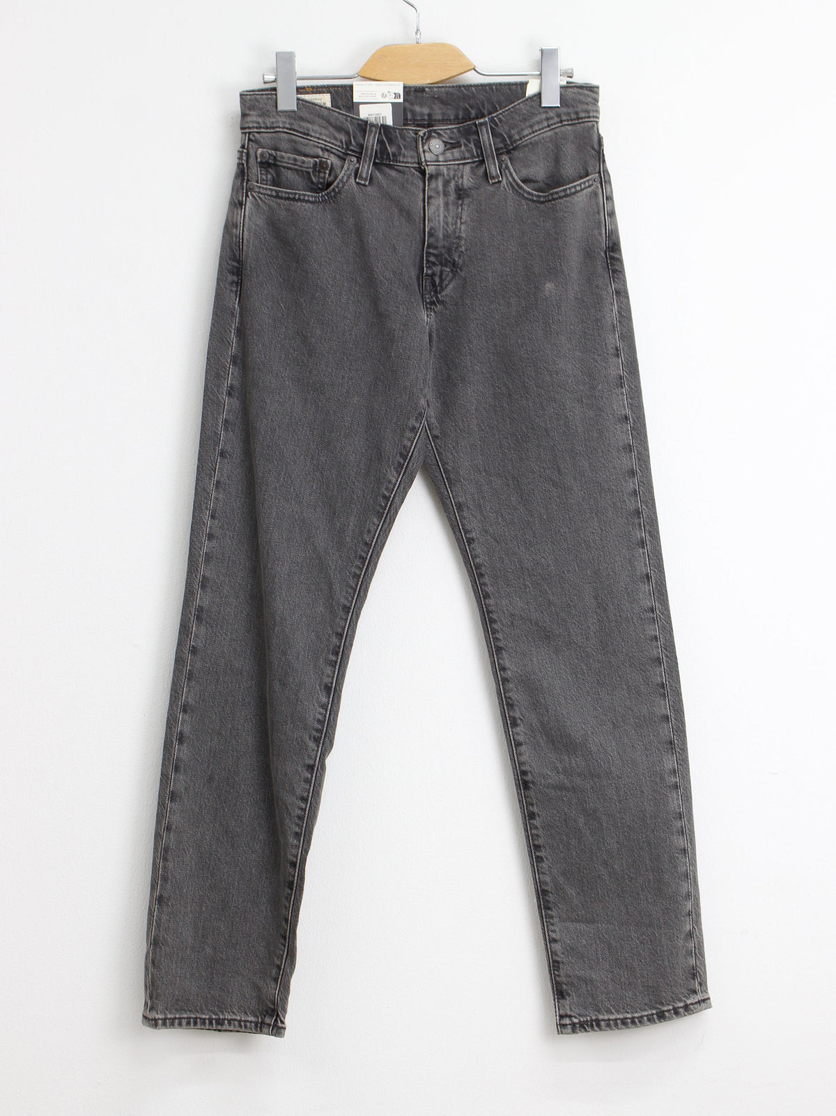 Men Jeans – All Brands Factory Outlet