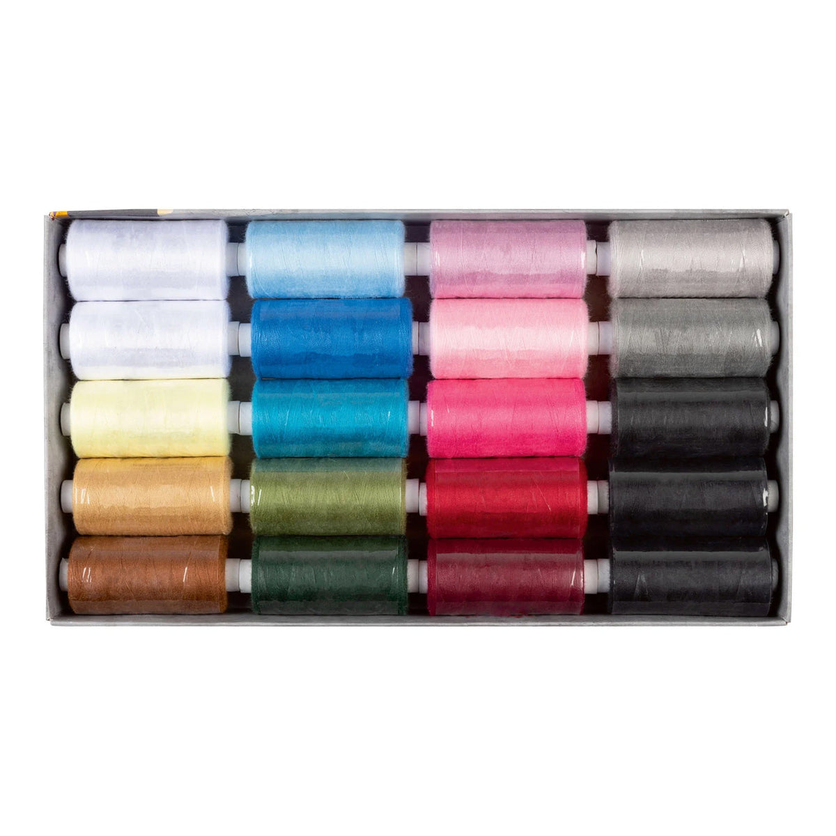 Sewing Thread – All Brands Factory Outlet