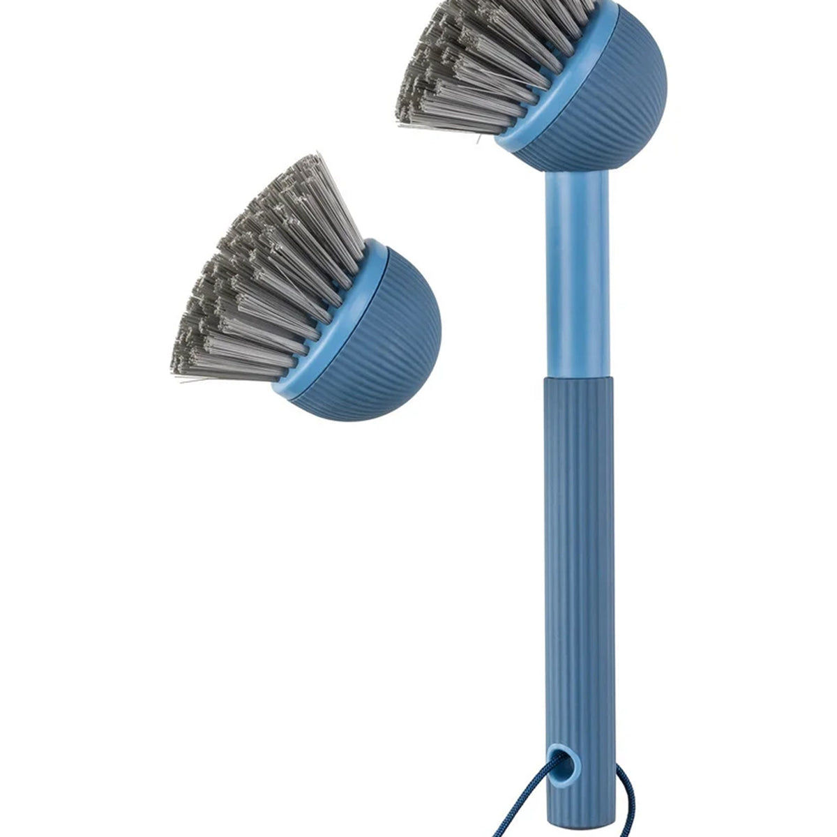 Dush Brush – All Brands Factory Outlet