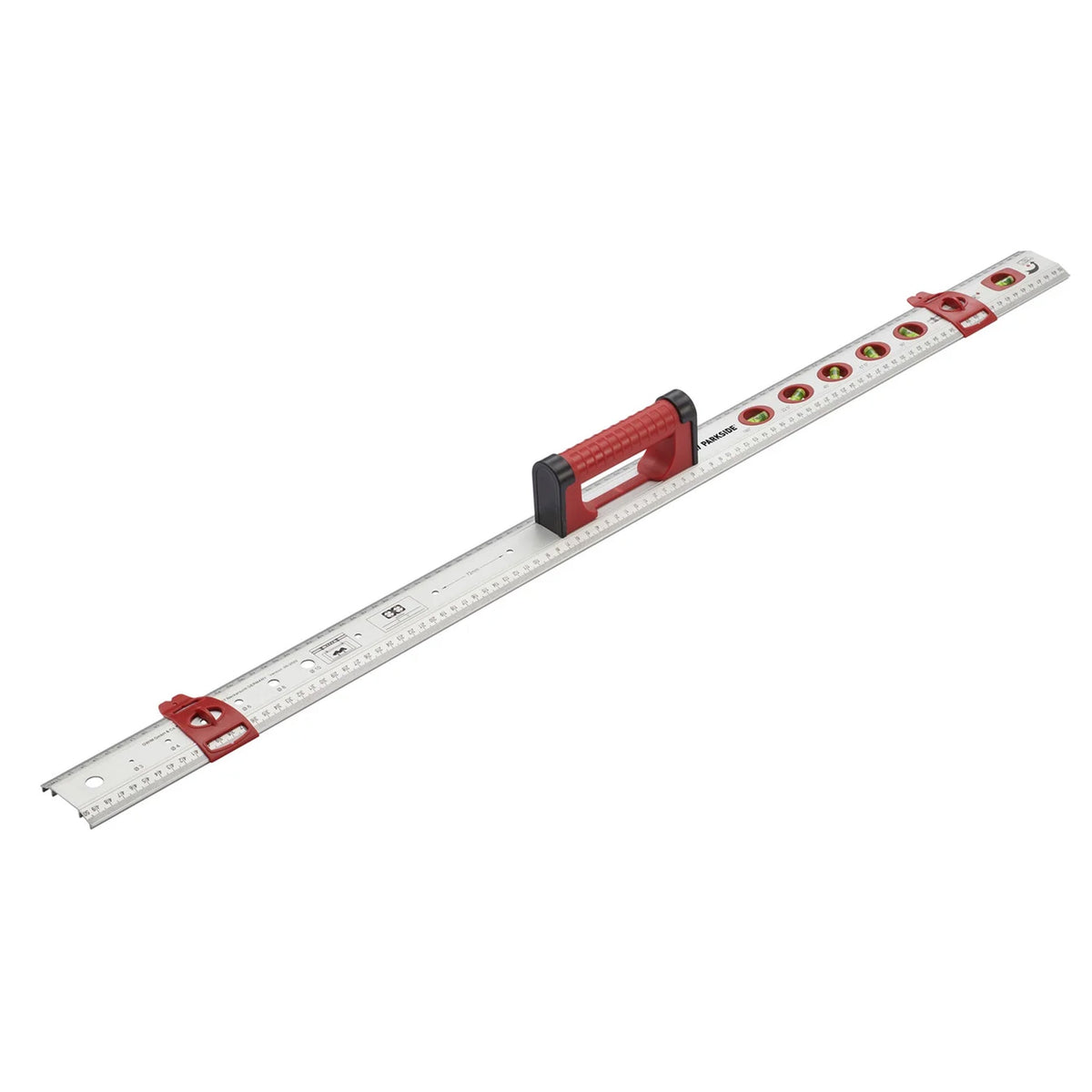 Ruler & Level – All Brands Factory Outlet