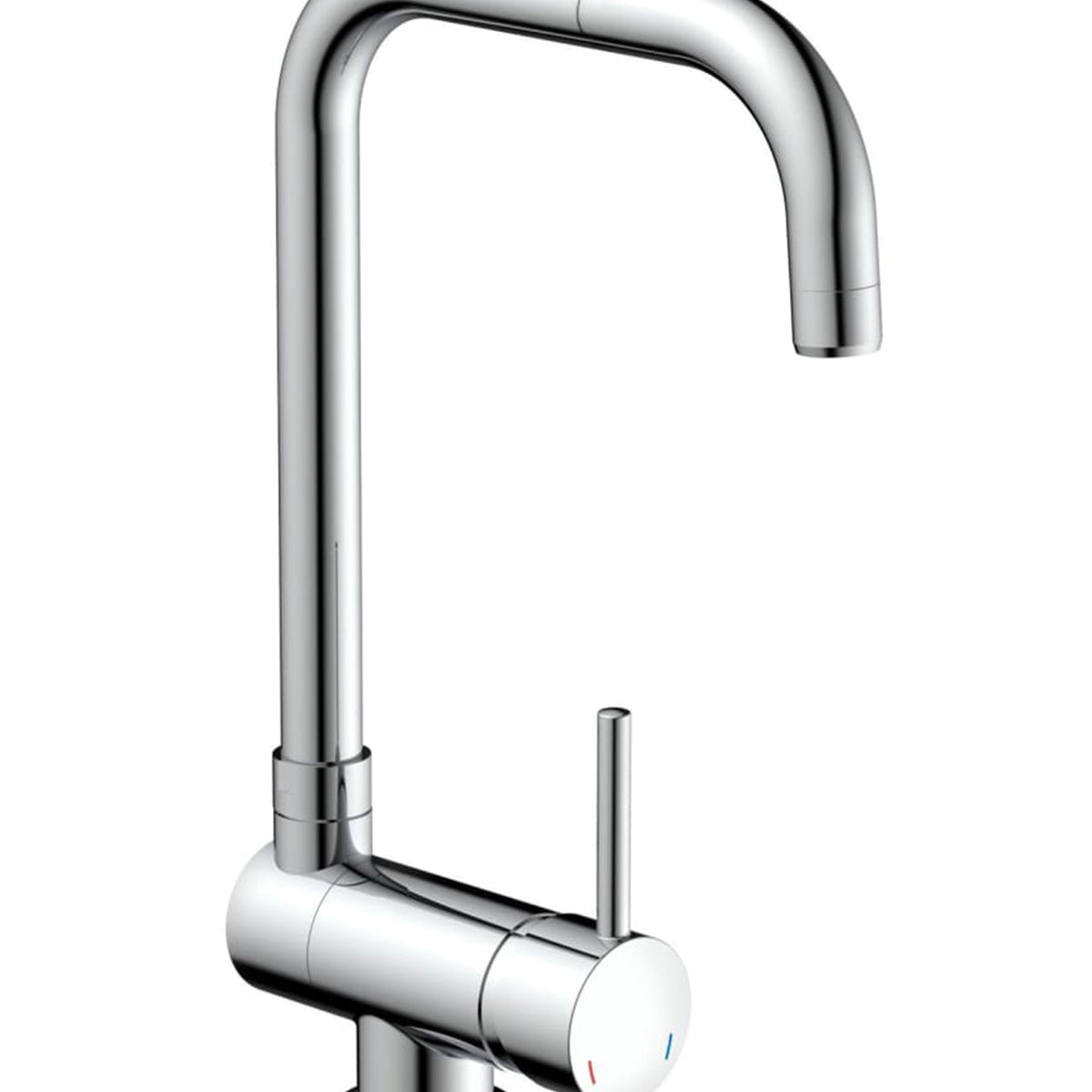 Kitchen Mixer Tap – All Brands Factory Outlet