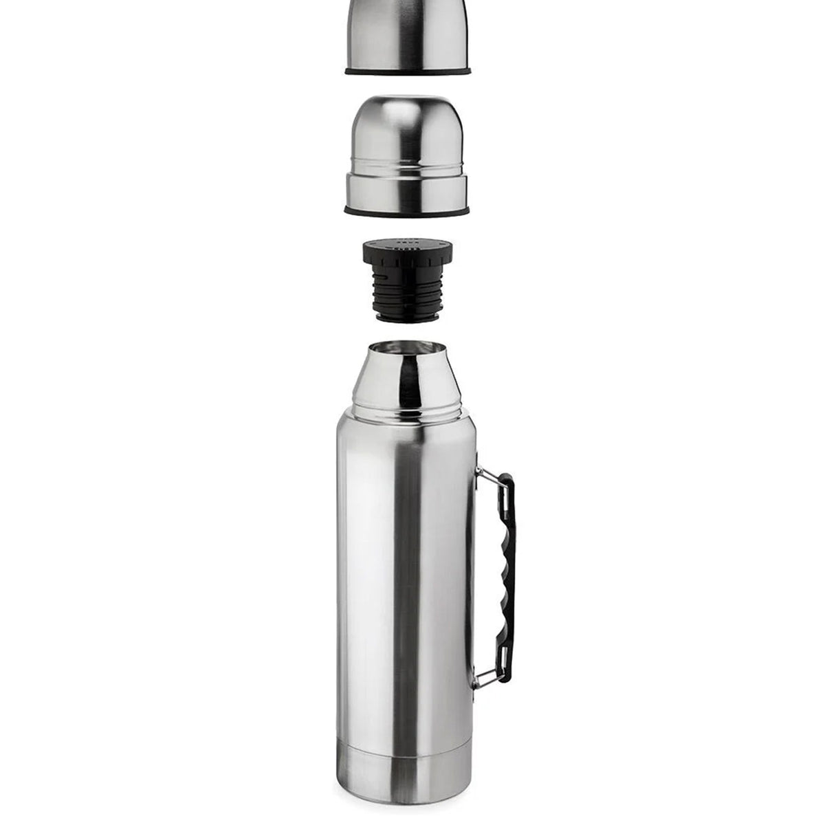 Insulated Flask – All Brands Factory Outlet