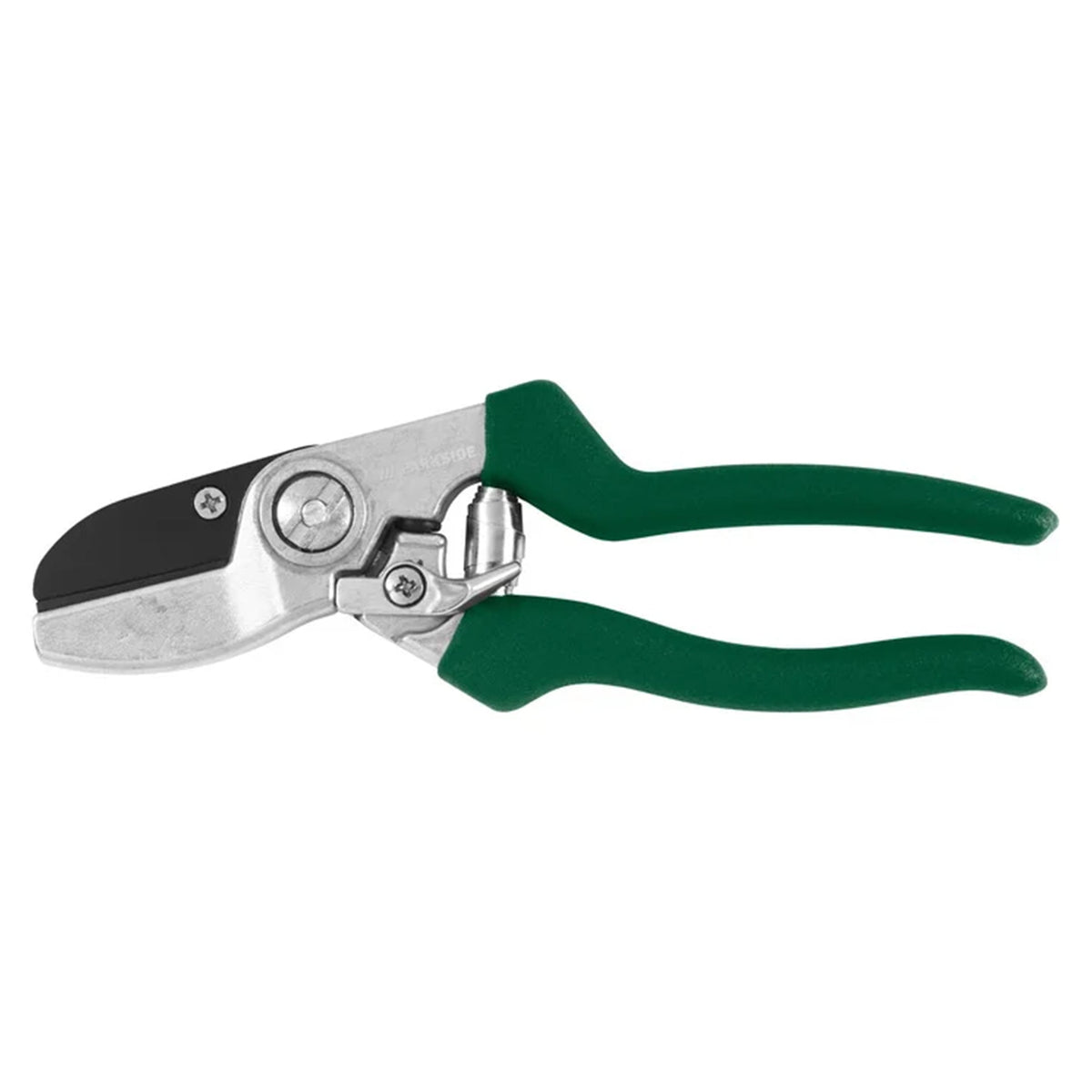 Anvil Secateurs (Amboss) – All Brands Factory Outlet