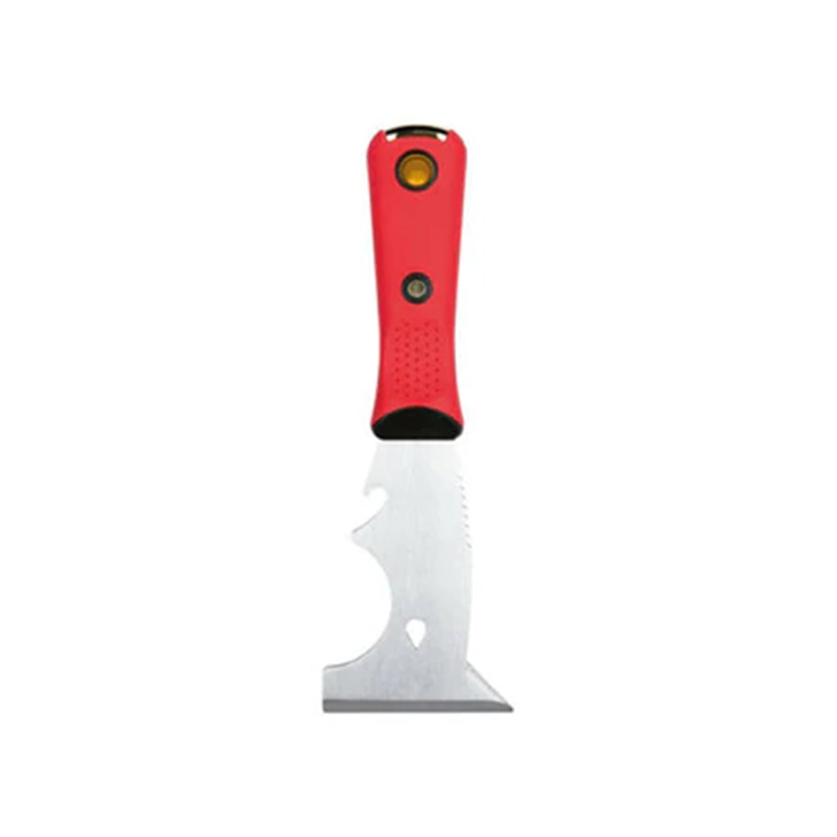 Multi-Purpose Decorating Tool – All Brands Factory Outlet
