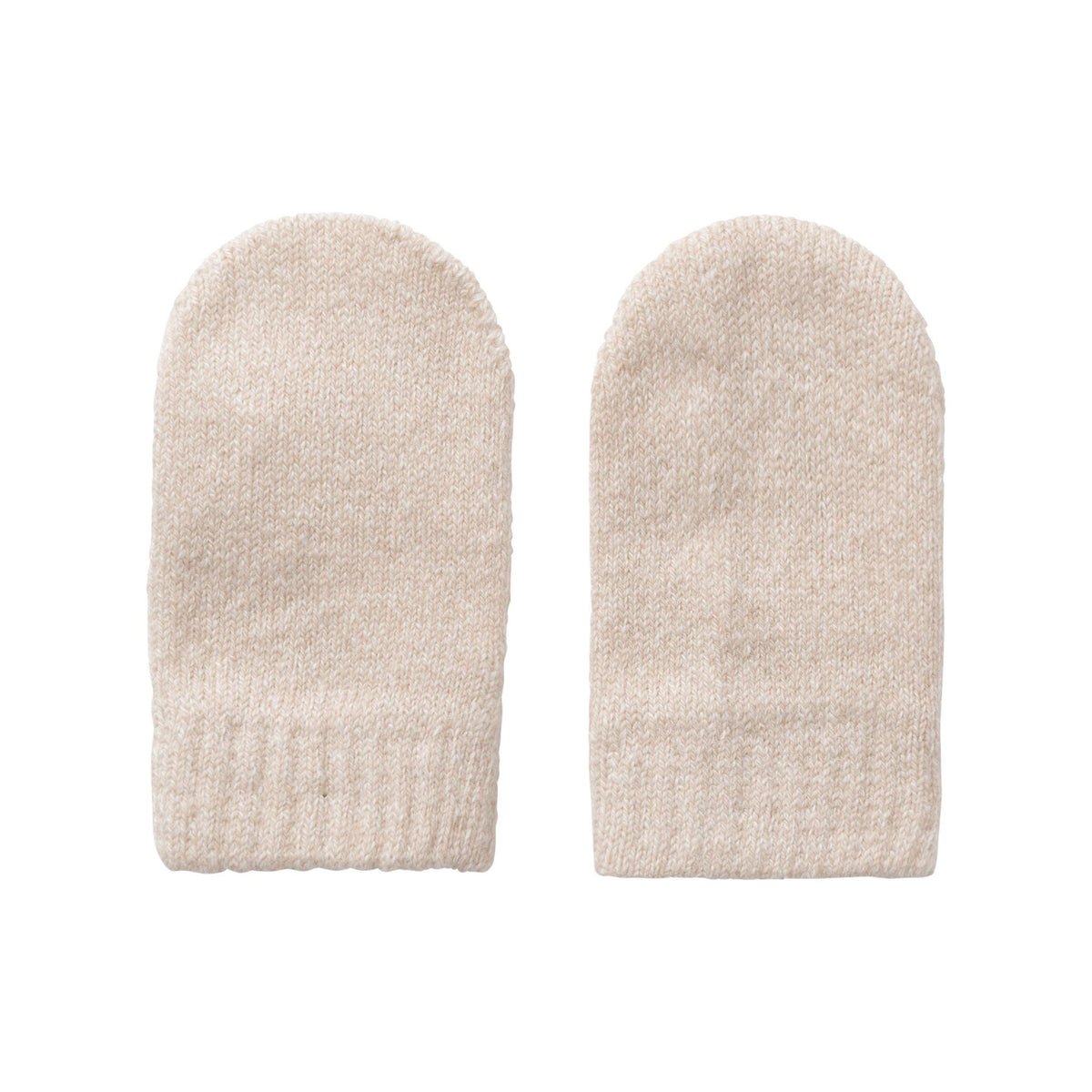 Baby Mittens – All Brands Factory Outlet