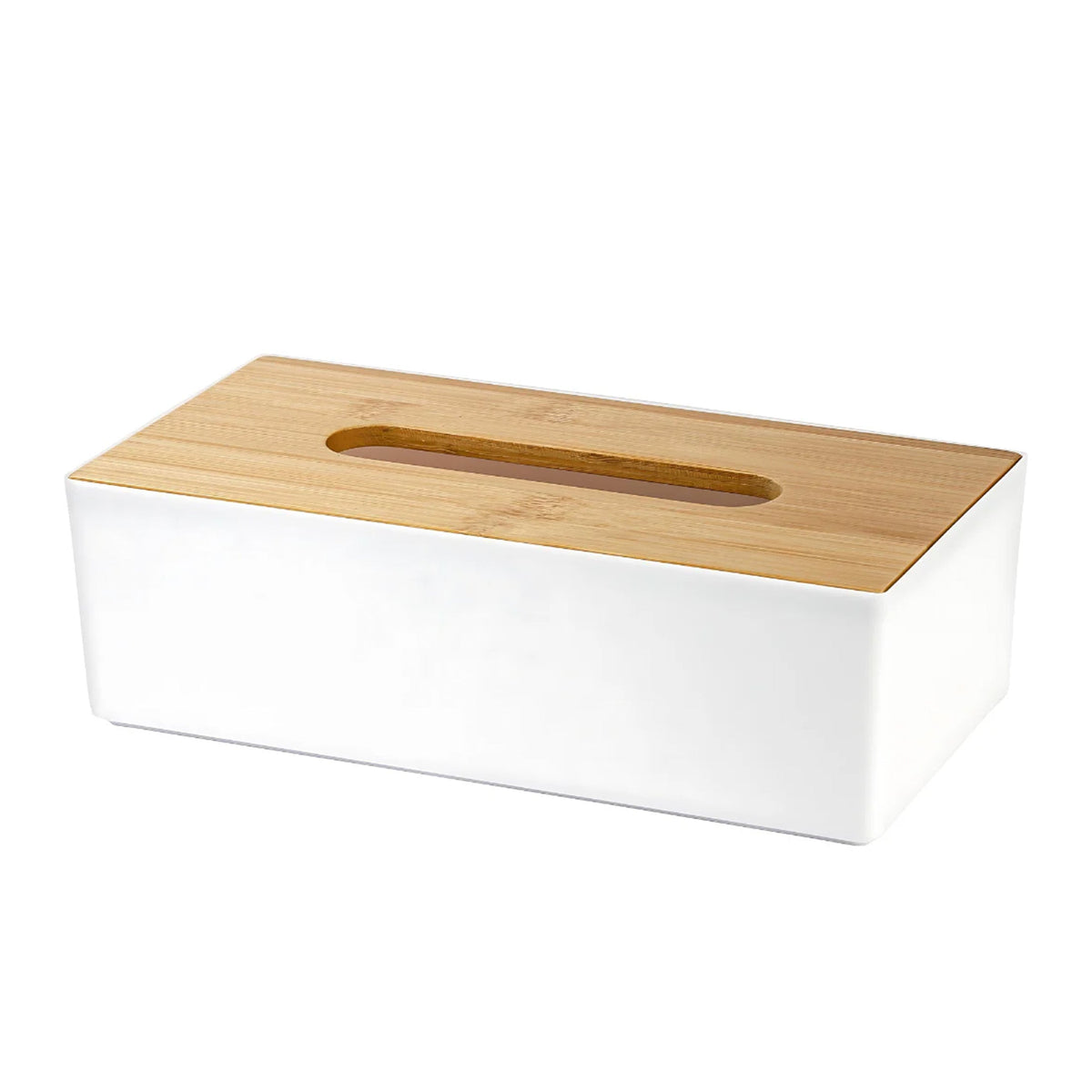 Tissue Box Holder – All Brands Factory Outlet