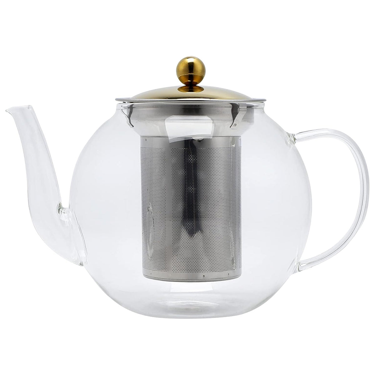 Teapot – All Brands Factory Outlet