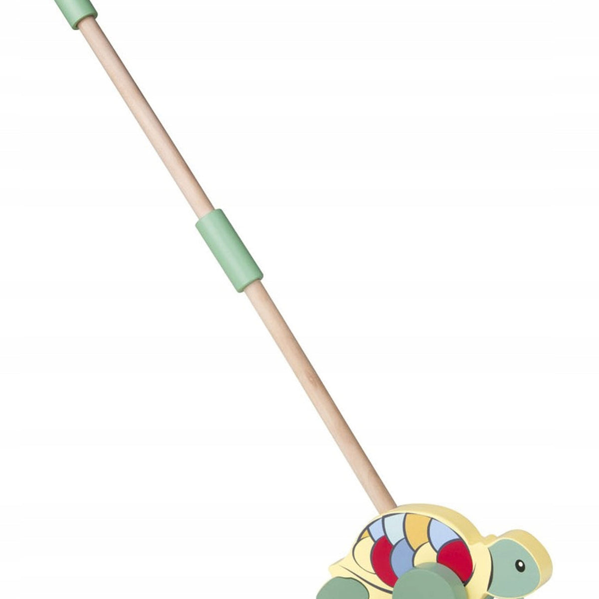 Turtle Push Along – All Brands Factory Outlet