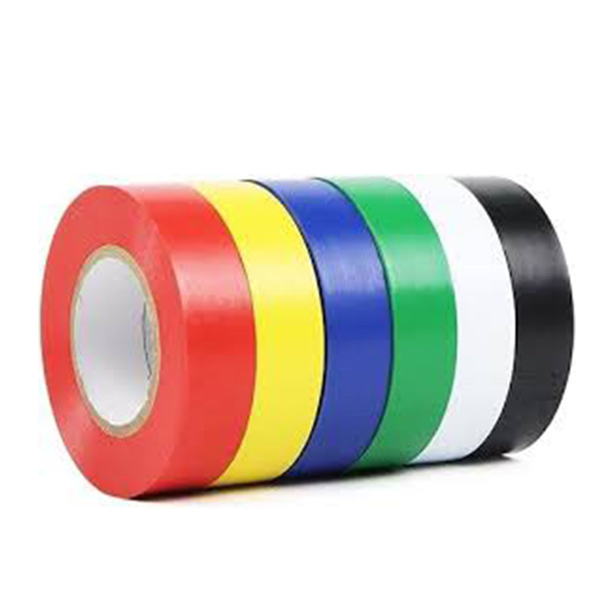 Electrical Tape – All Brands Factory Outlet